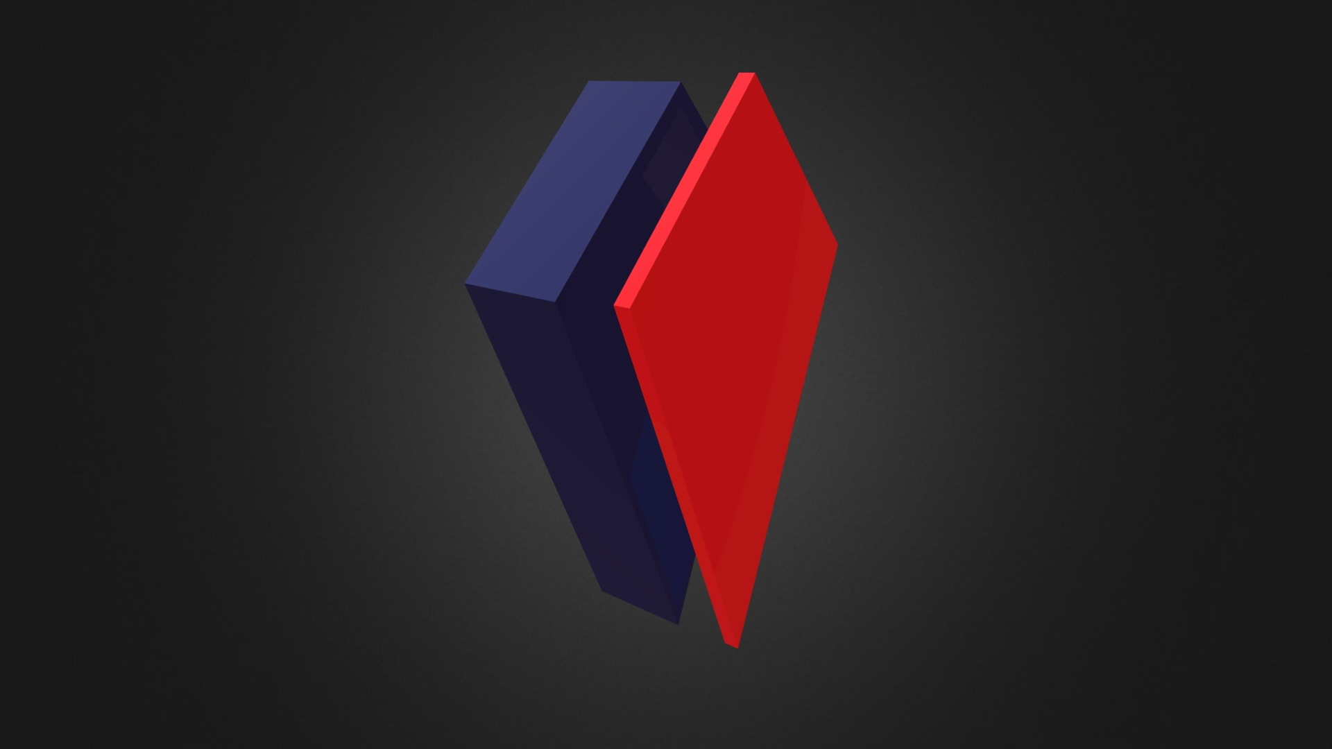 Kite slice - 3D model by capturegroup [a0026d6] - Sketchfab