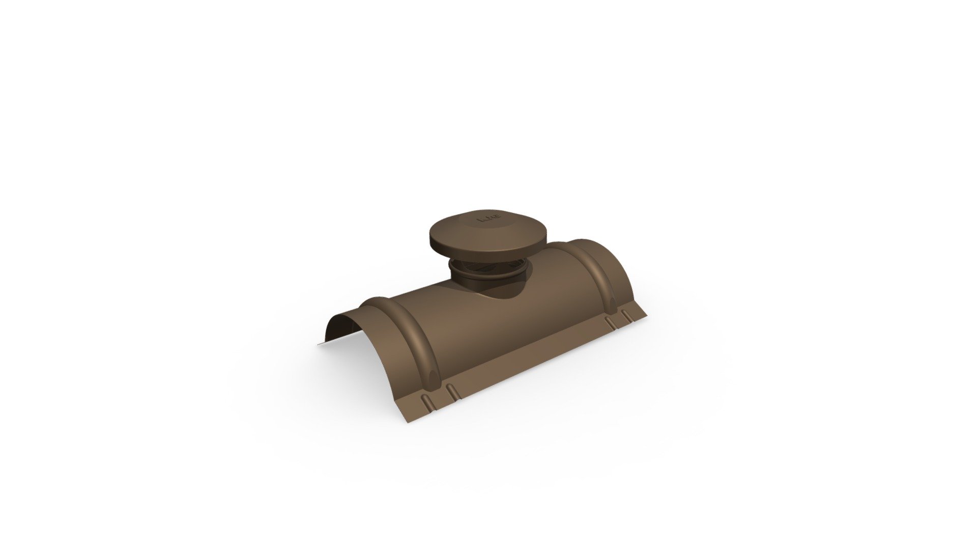 HRVE_FARBA_ZH - 3D model by KJG a.s. (@KJGa.s.) [a00544f] - Sketchfab