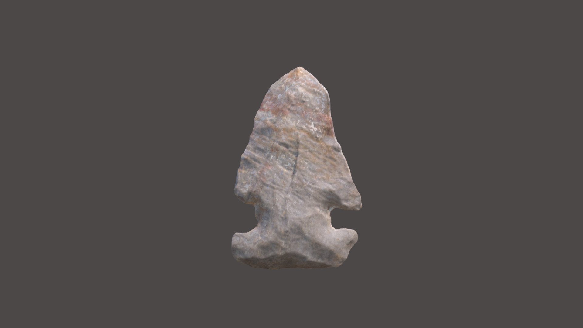 COADS_14-66 - Download Free 3D model by bsu_aal [a005548] - Sketchfab