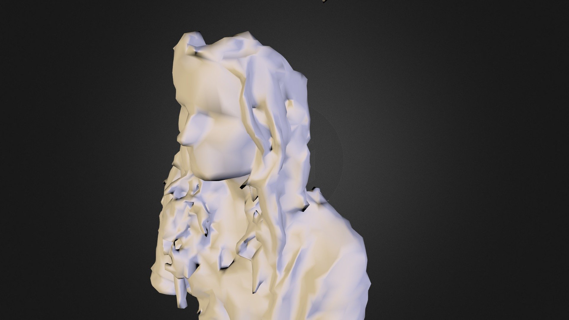 model1 - 3D model by UnAnonymous [a008002] - Sketchfab