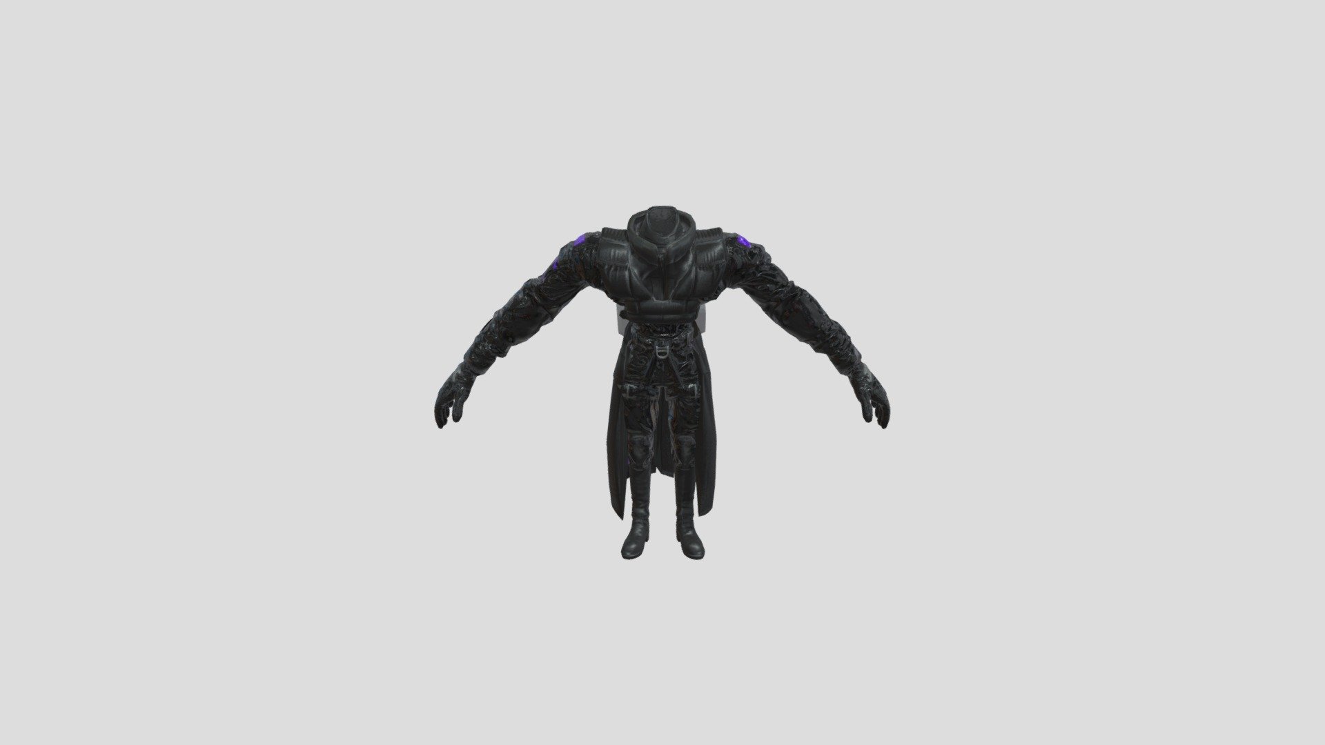 Uttm_body_good_proporcions - 3D model by braedenbenn10gmai.co [a00a904 ...