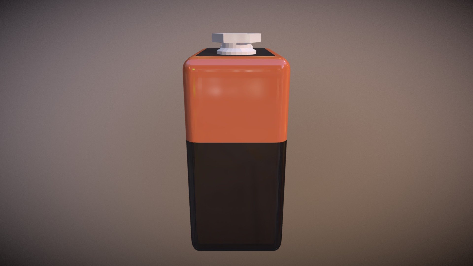 Pila2 - Download Free 3D model by Josue_Olivo [a00ac4f] - Sketchfab