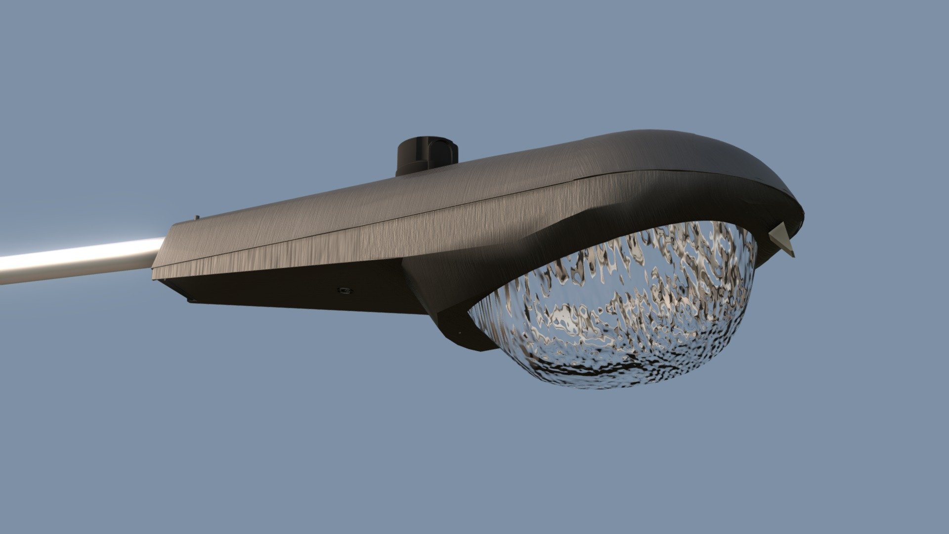 OV-25 Fdot - Download Free 3D model by Mercuri-sodyum (@-French-toast ...