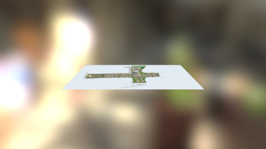 2333333333333333 - 3D model by beixiao [a00ce03] - Sketchfab