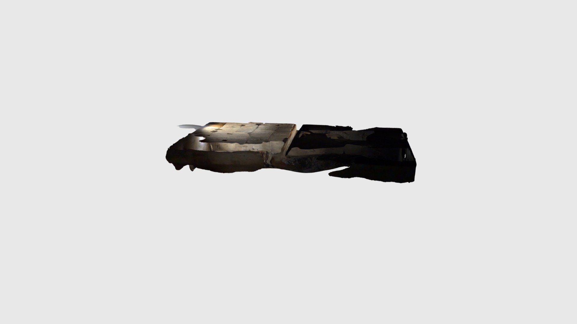 230903_SG_ug_1 - Download Free 3D model by isokushi [a00d042] - Sketchfab