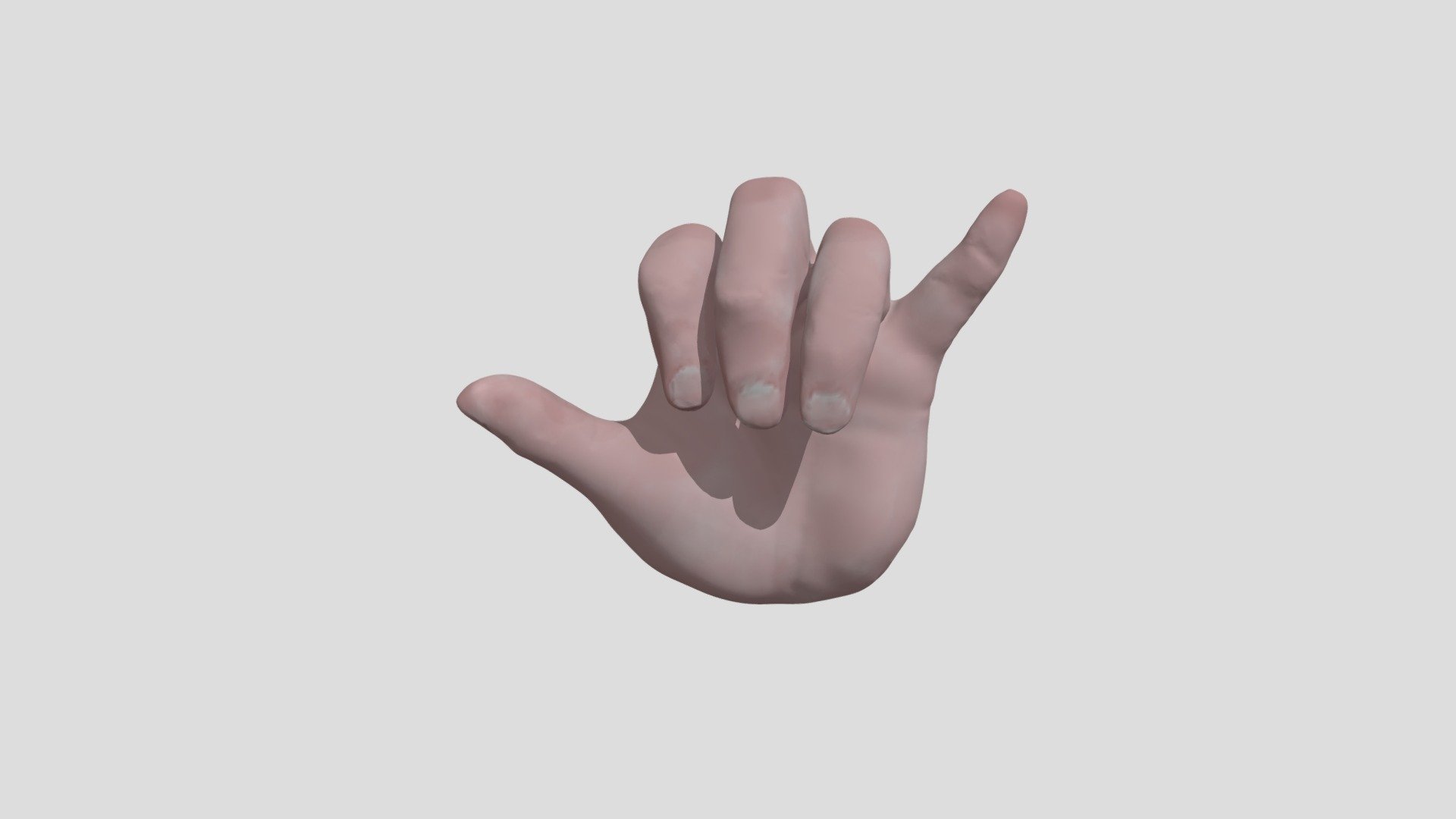PM3D_Z Rig#2_T Pose1_PM3D_Z Sphere_1 - 3D model by Ildipa [a0105fe ...