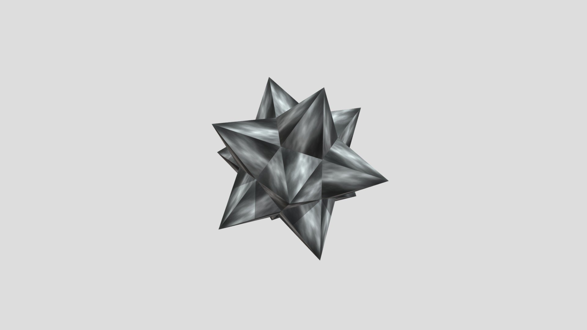 [Nintendogs] Stardust - Download Free 3D model by StarlightLambda64 ...