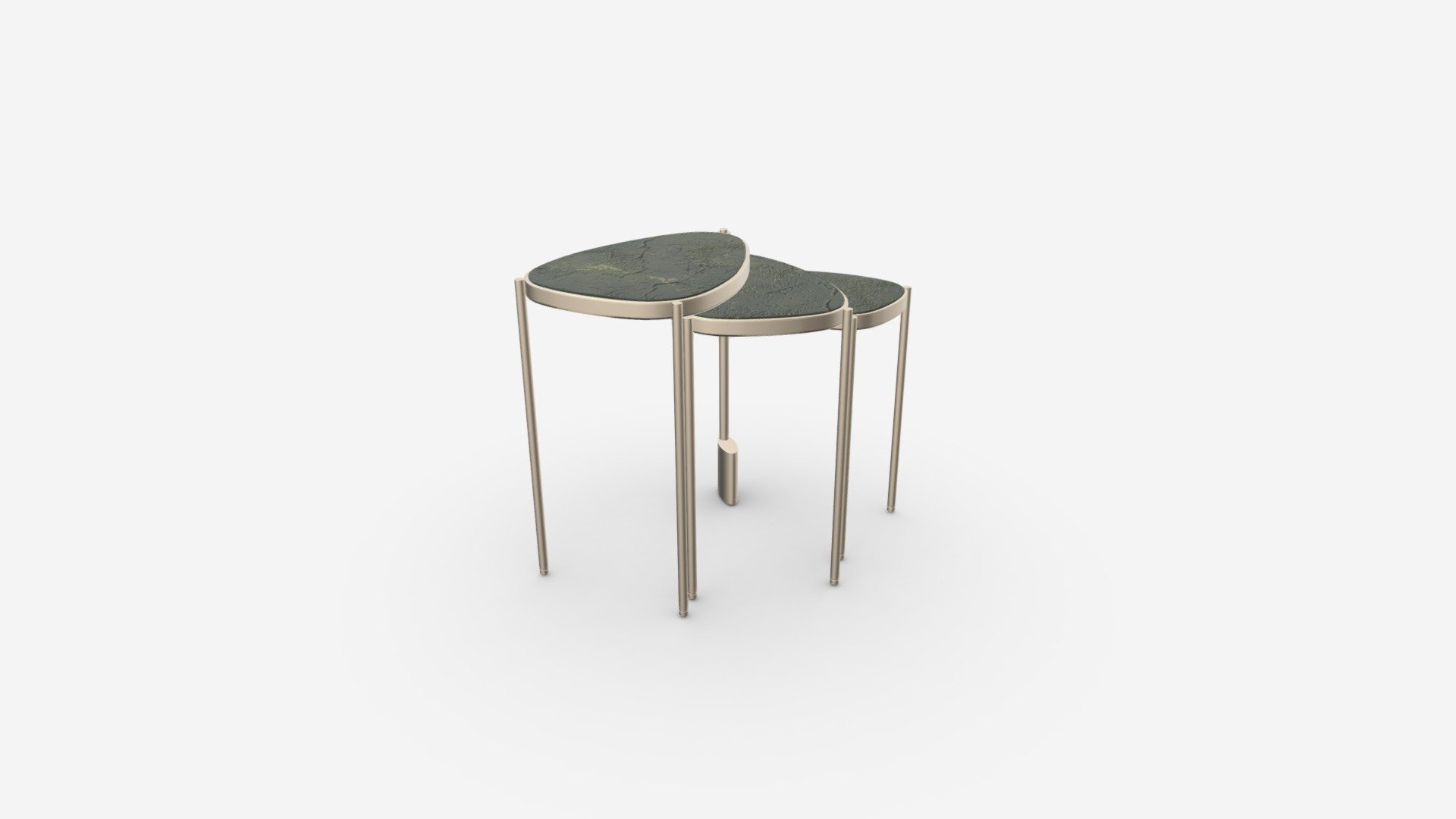 5. Mesa Lateral Fylla - Artefacto - 3D model by Arch Tech Tour ...