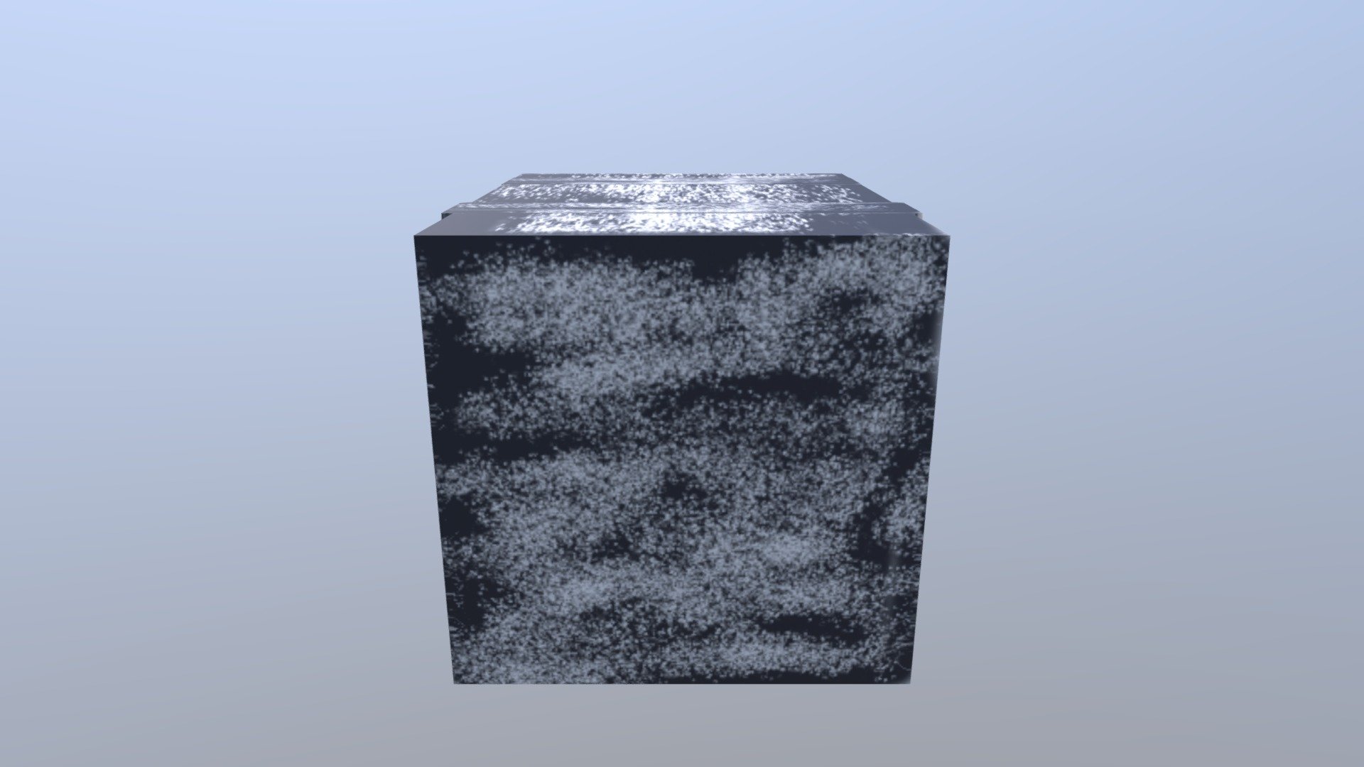 Crate with Textures - 3D model by Alana.Brunson [a016dc7] - Sketchfab