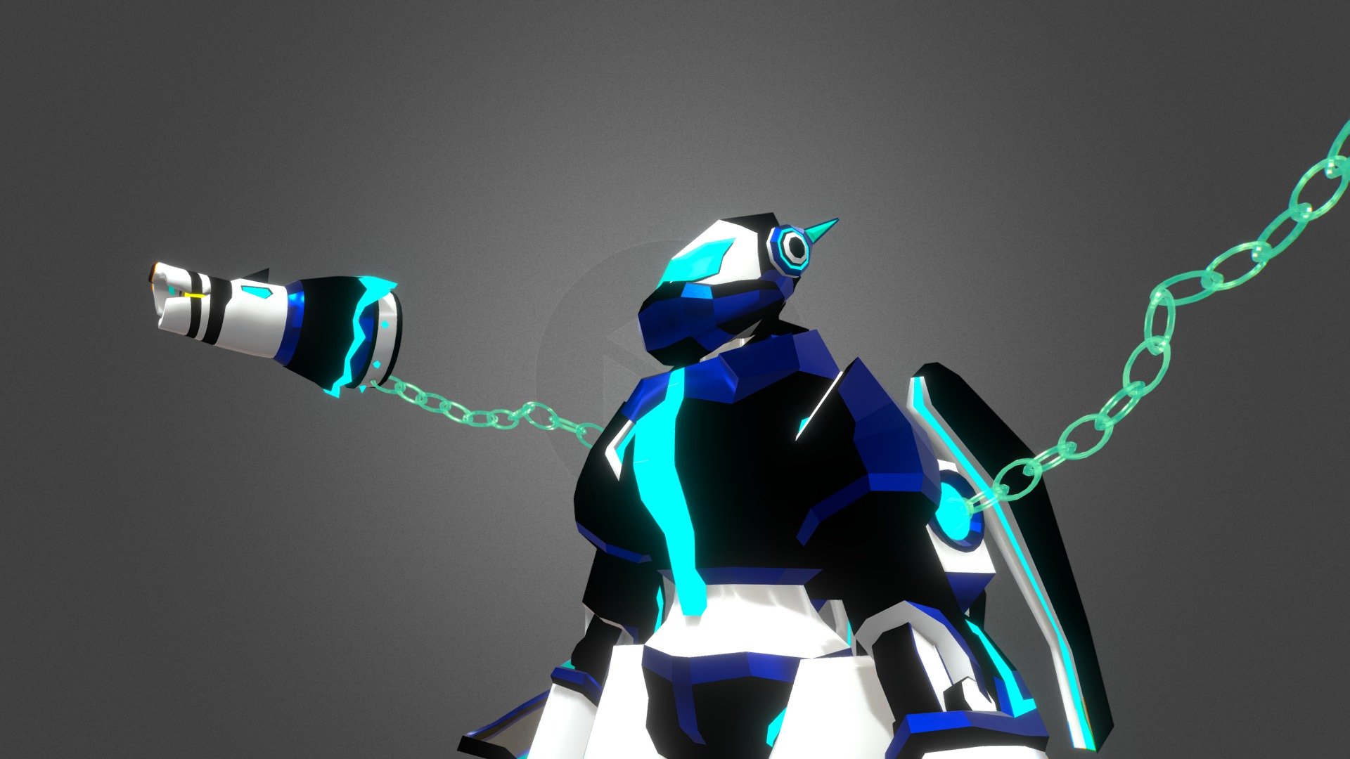 GD56_StriderKeigher_MOD2 - 3D model by strider_keigher [a018aef ...