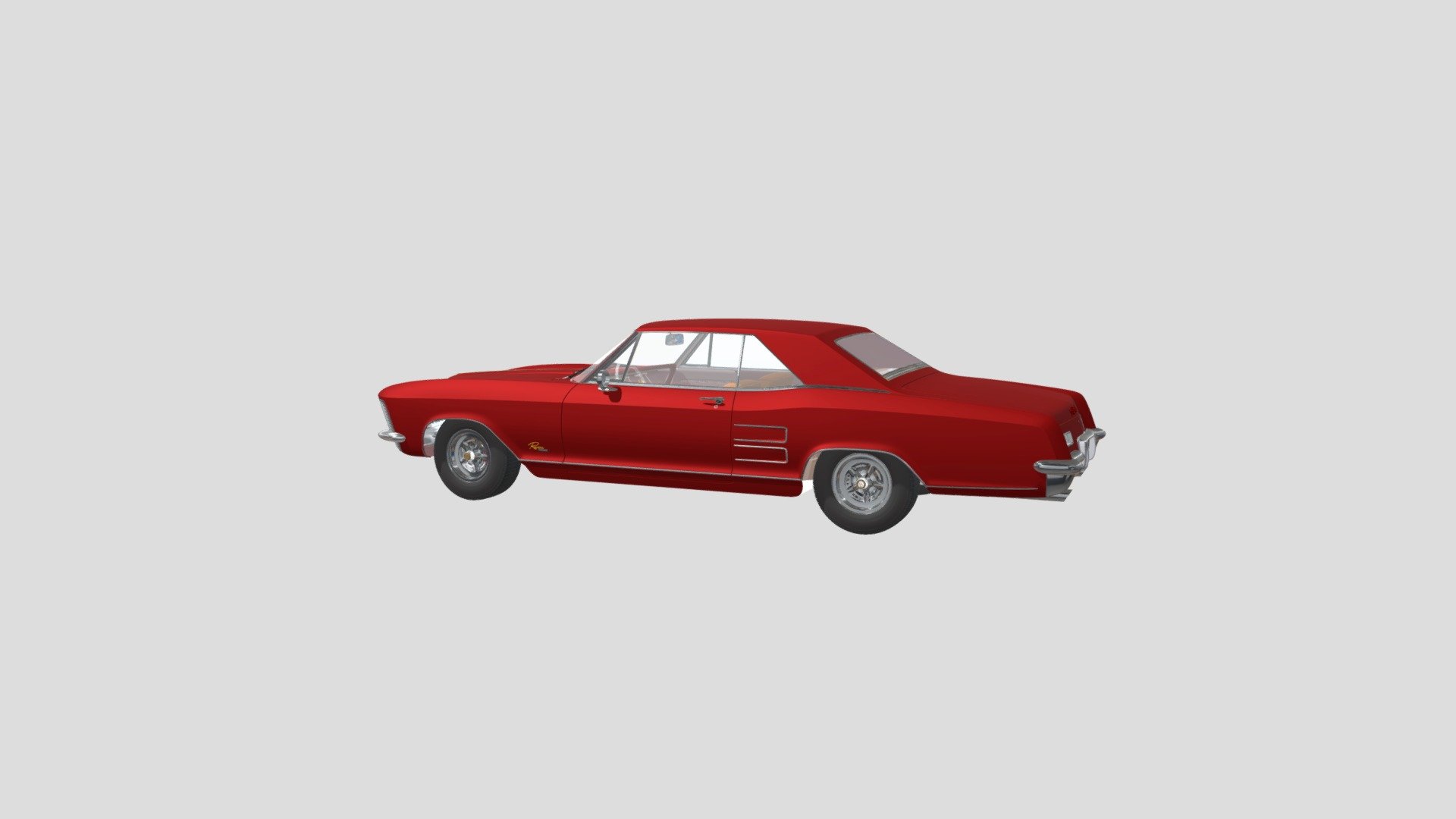 vehicle model - 3D model by Mukama David (@muk_ama) [a01ce86] - Sketchfab