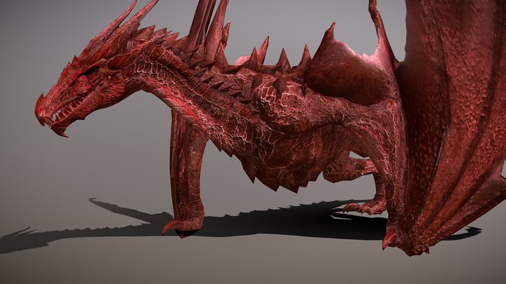 Inkscape 3D models - Sketchfab
