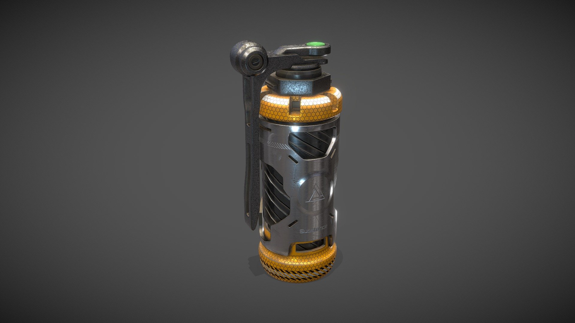 SL - 3D model by yonghengzhishi (@wl511tjl511) [a02627f] - Sketchfab