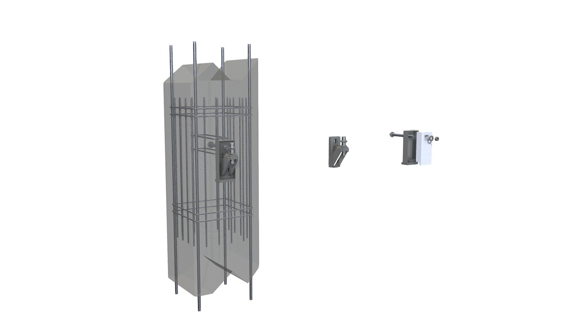 MI+PMI-Montaje - 3D model by Noxifer [a0262c1] - Sketchfab
