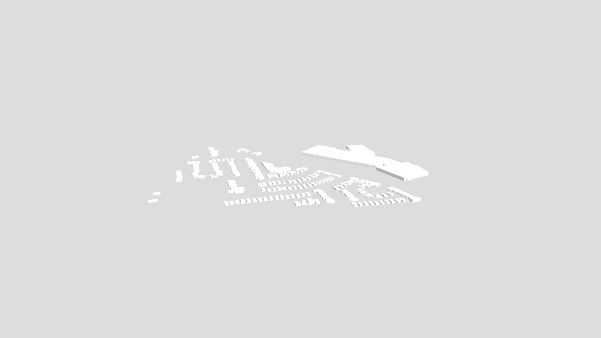 map obj - Download Free 3D model by shahza saeed (@shahzasaeed ...