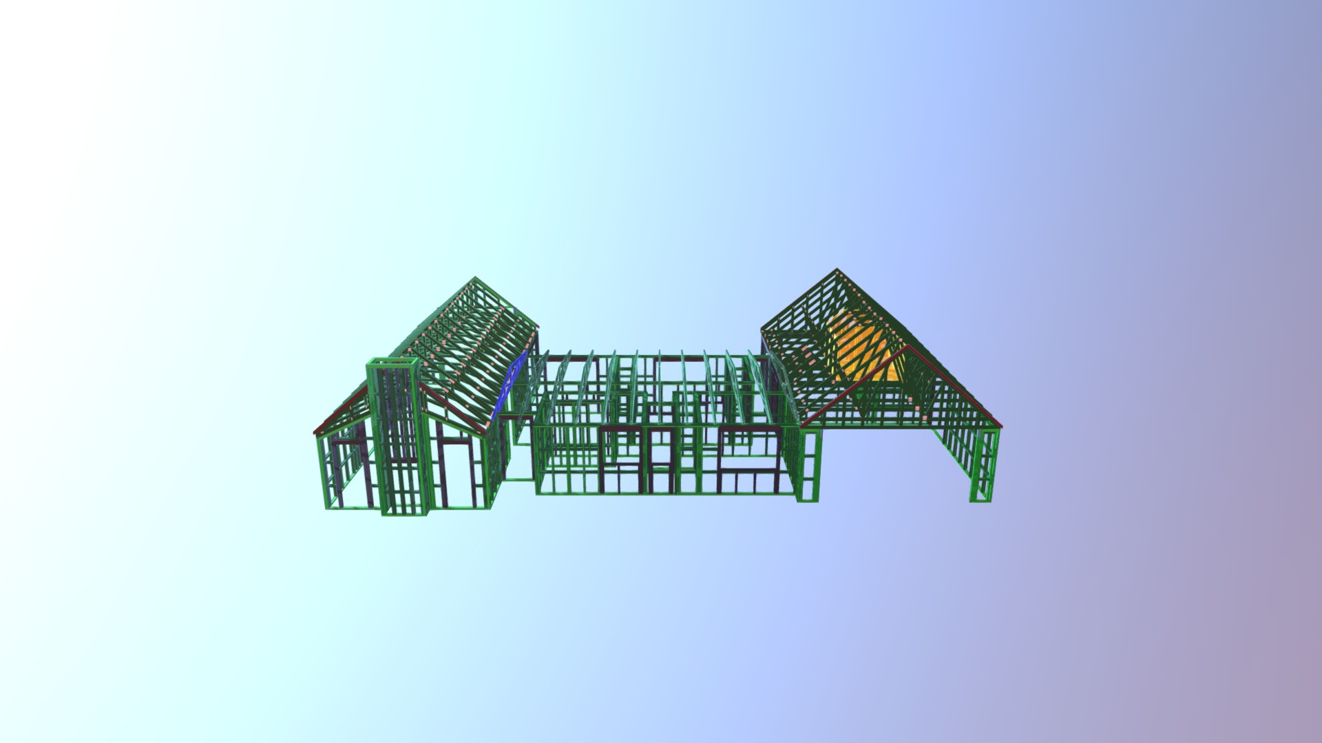 91851 - 3D model by Mount ITM (@phishpula) [a0281bf] - Sketchfab