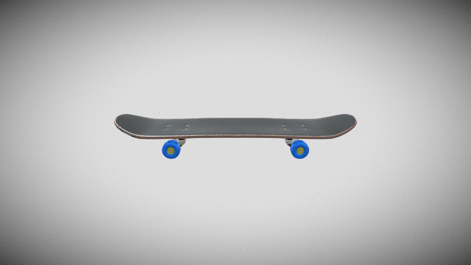 Skate - 3D model by santiago.rojas (@santyromo5) [a028c02] - Sketchfab