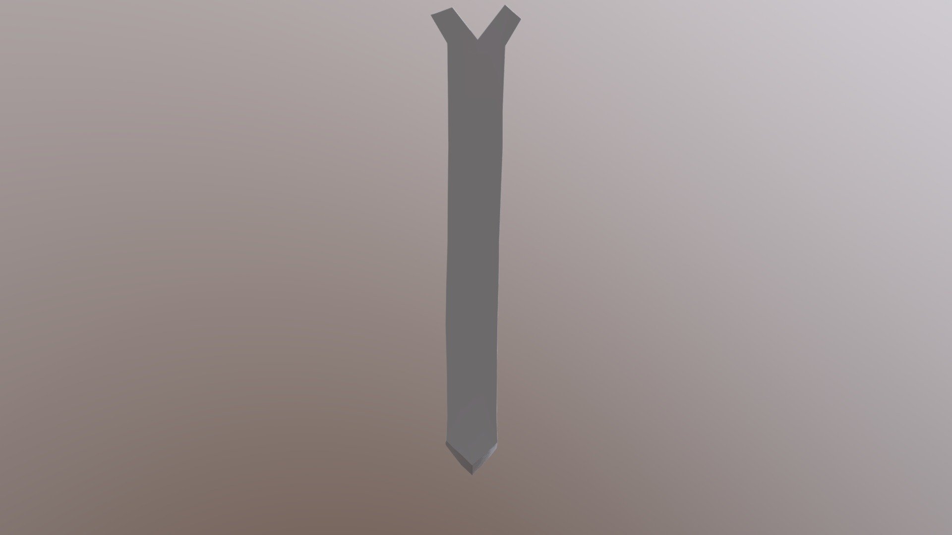 Sheath Model - 3D model by sskurnick [a0294ac] - Sketchfab