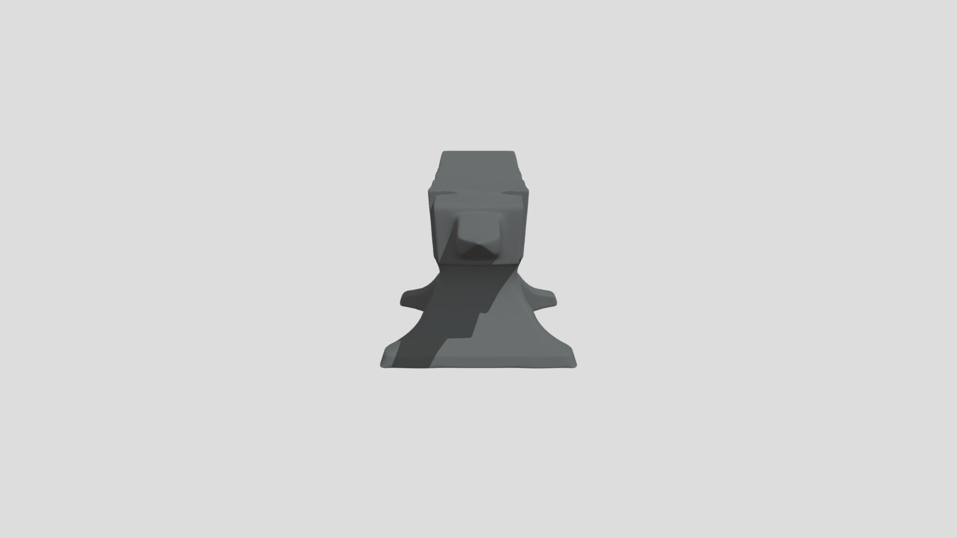 Anvil - Download Free 3D model by FizFry (@ModdedPalico) [a029691 ...