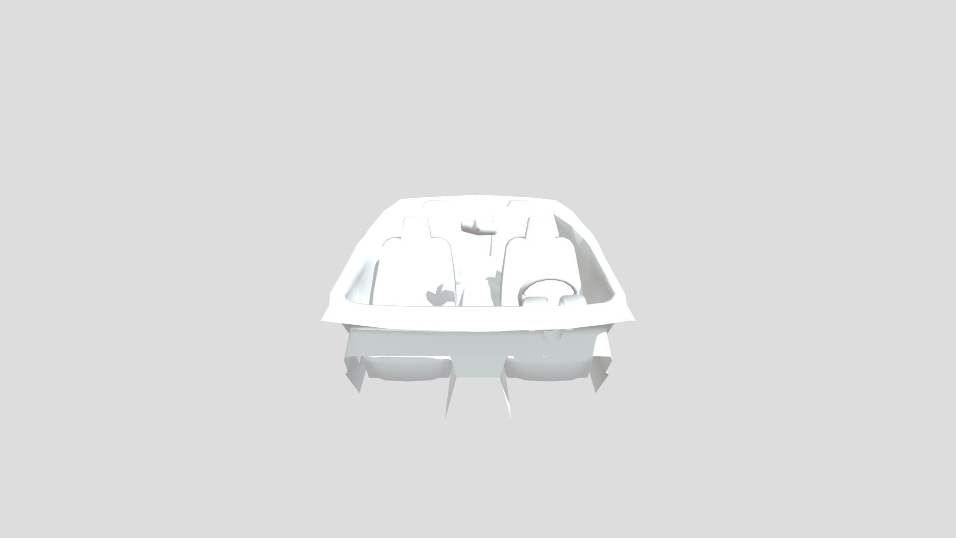 model_0 - 3D model by YDEVASHISH [a02ac9a] - Sketchfab
