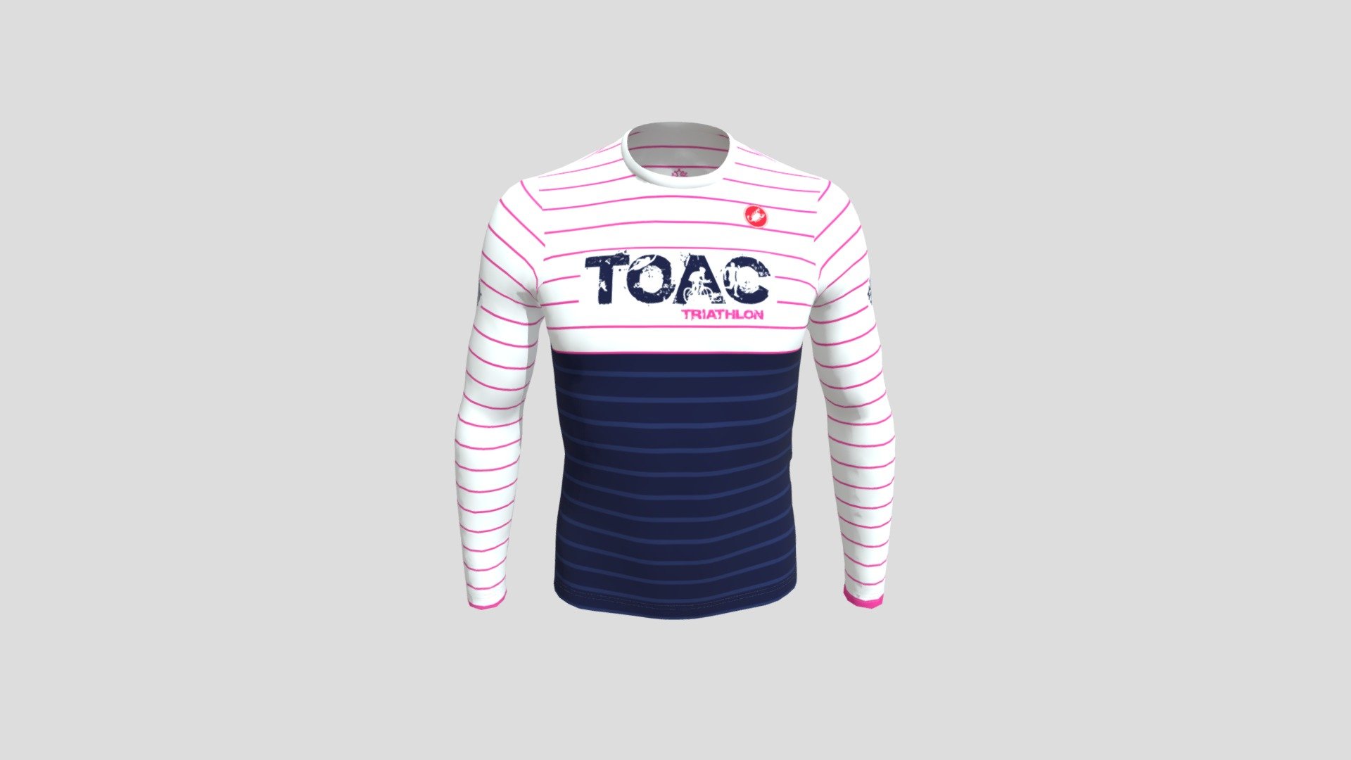 4300484 TOAC - 3D model by dagg.distribution [a02ae5c] - Sketchfab