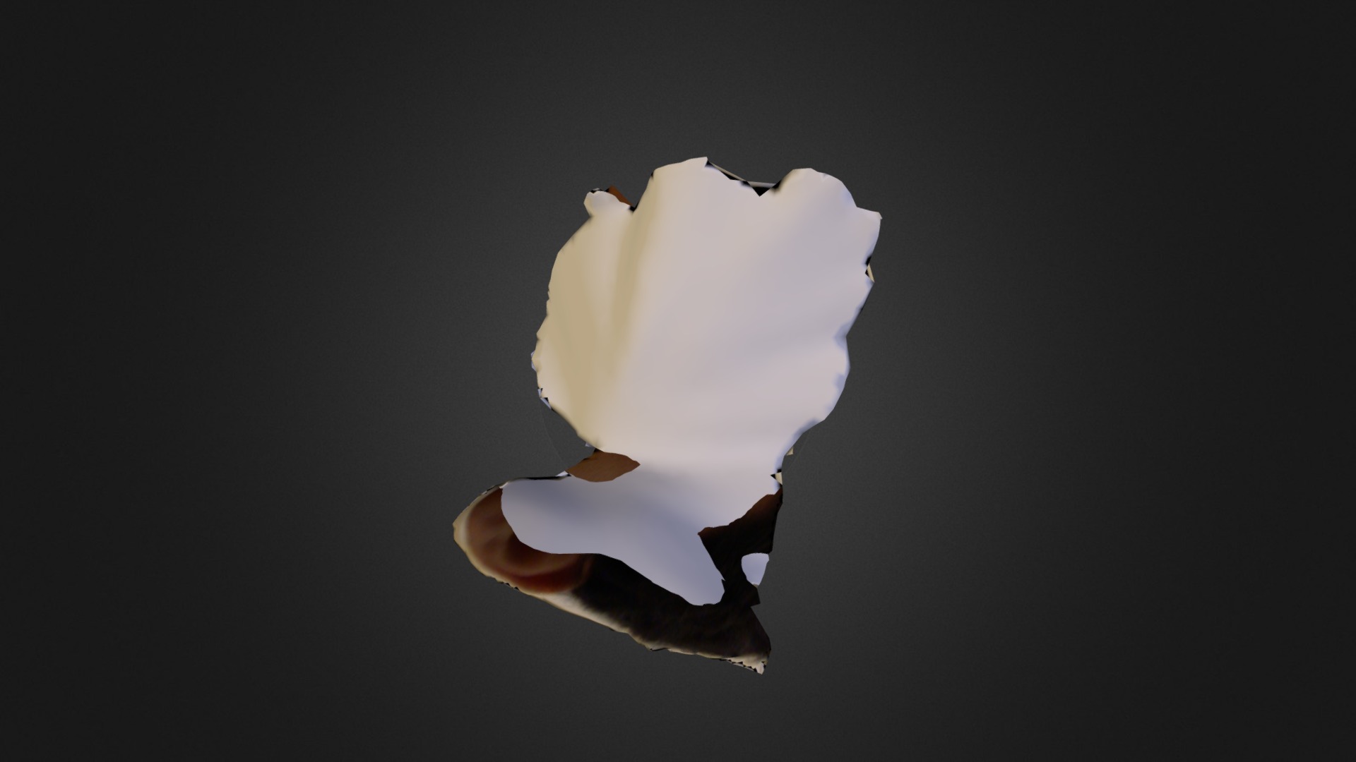 Aditya - 3D model by iprototypedit.com [a02b394] - Sketchfab