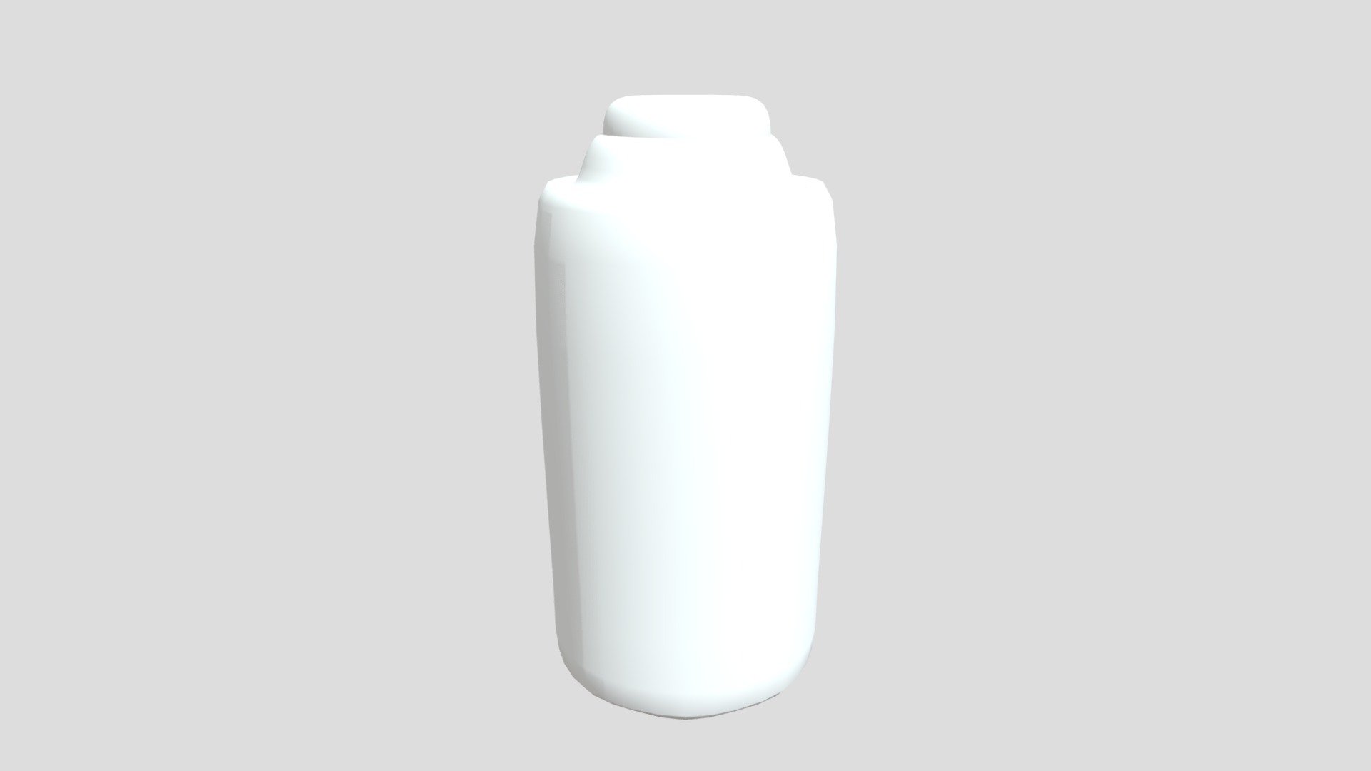 Termo - 3D model by egs.julian.salinas [a02b7b6] - Sketchfab