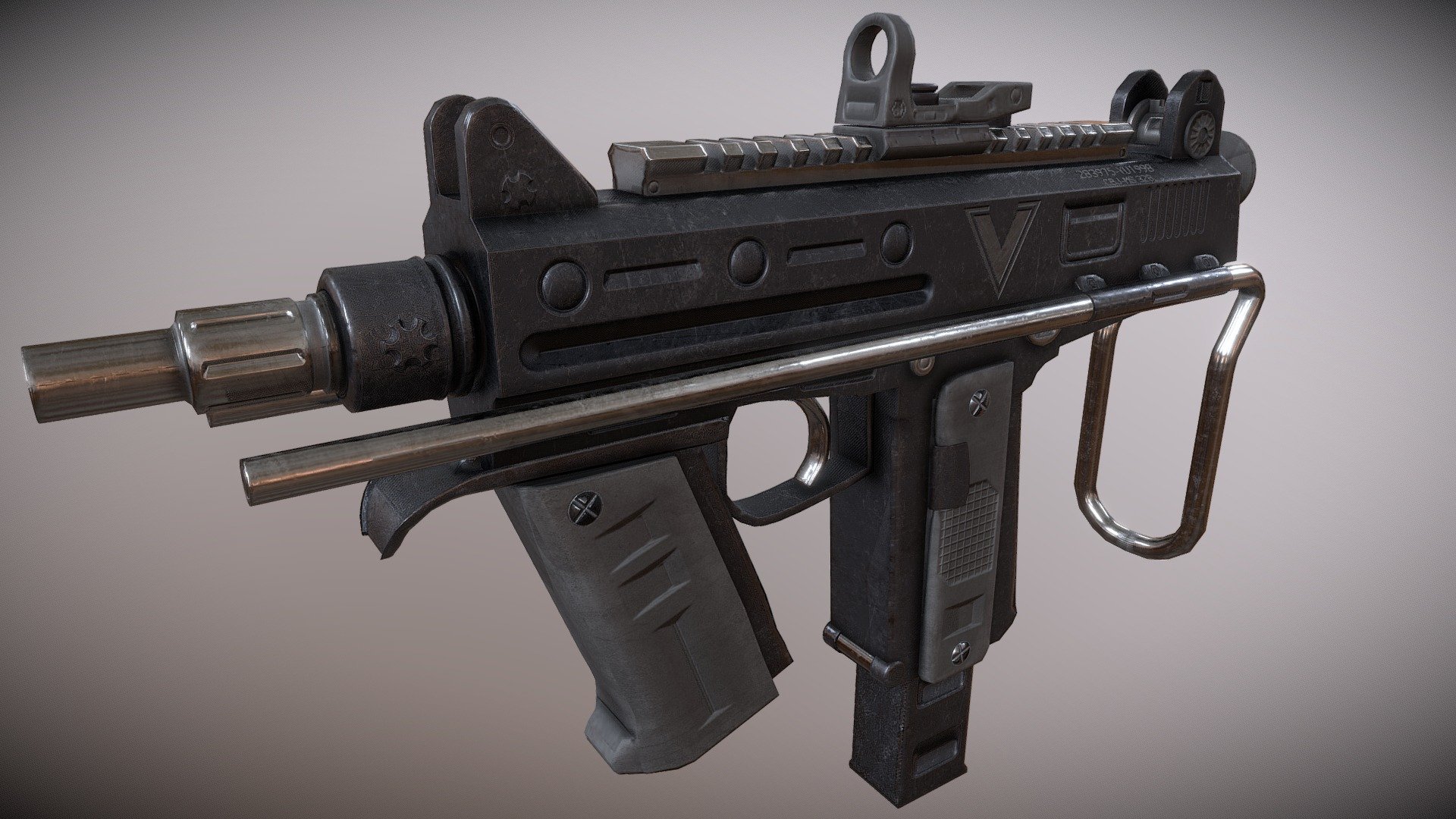 CBJ-MS - Buy Royalty Free 3D model by RavenTale_CG [a02d0fb ...