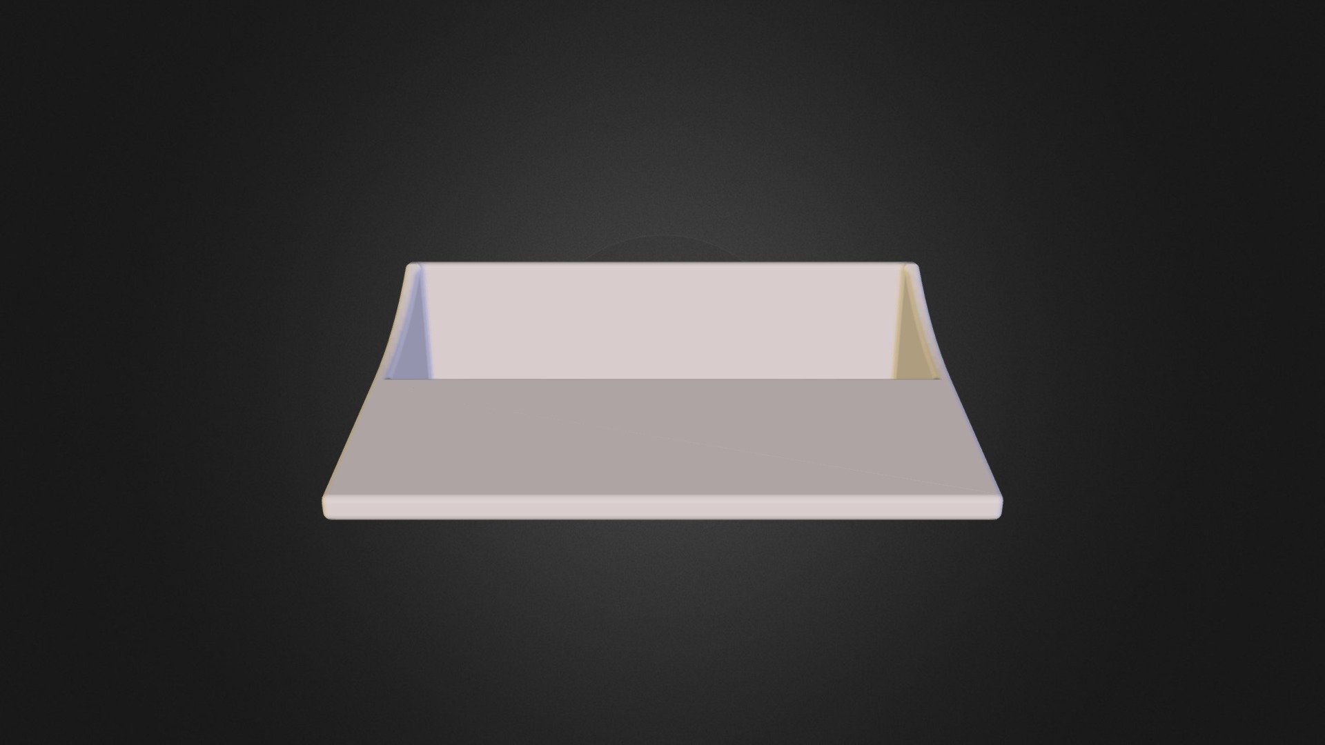 DSI - 3D model by 3dindustries [a02e02f] - Sketchfab