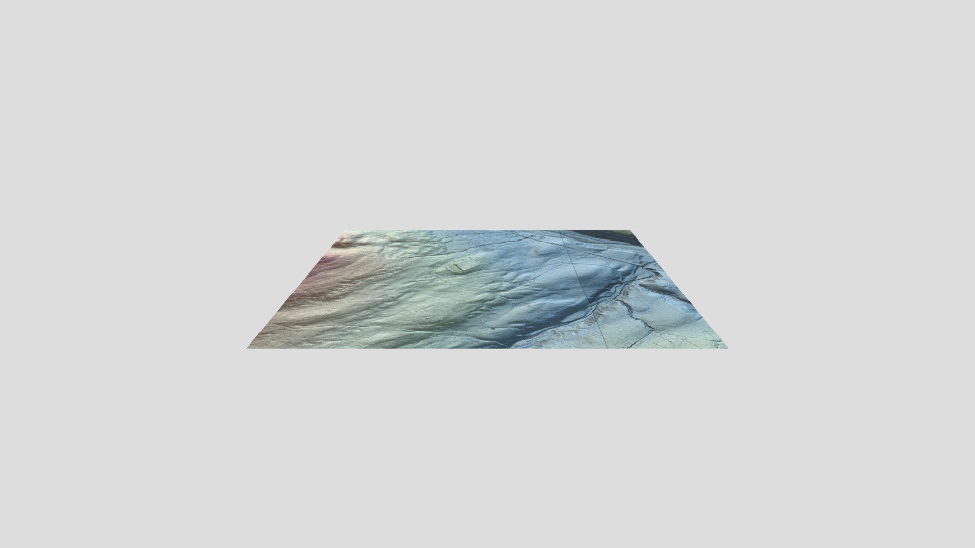 Epiacum - 3D - 3D model by Mark Haworth (@g4eid) [a02e66e] - Sketchfab