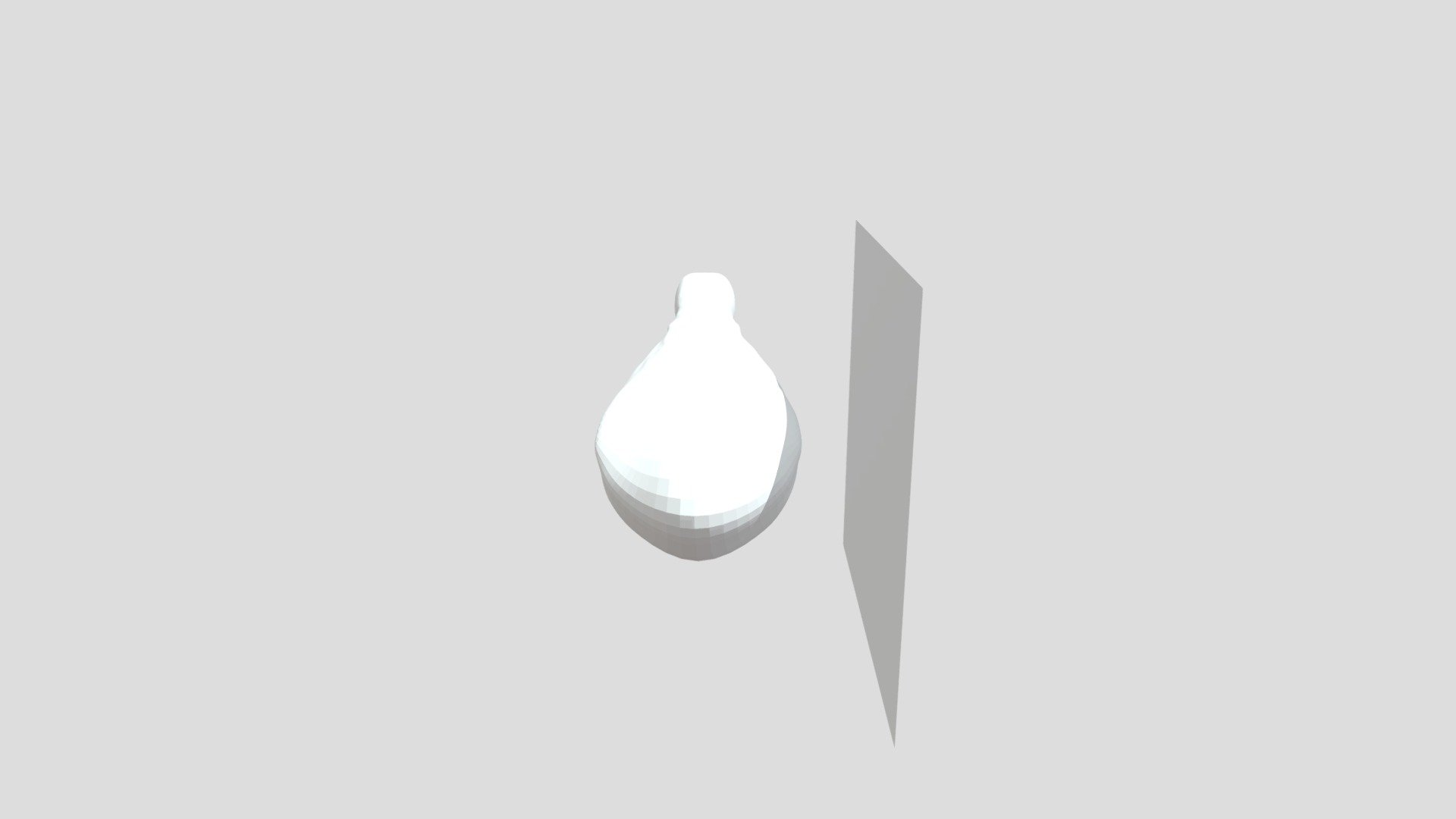 Perrochiquita Martina Avalos - 3D model by marrava [a02ff62] - Sketchfab
