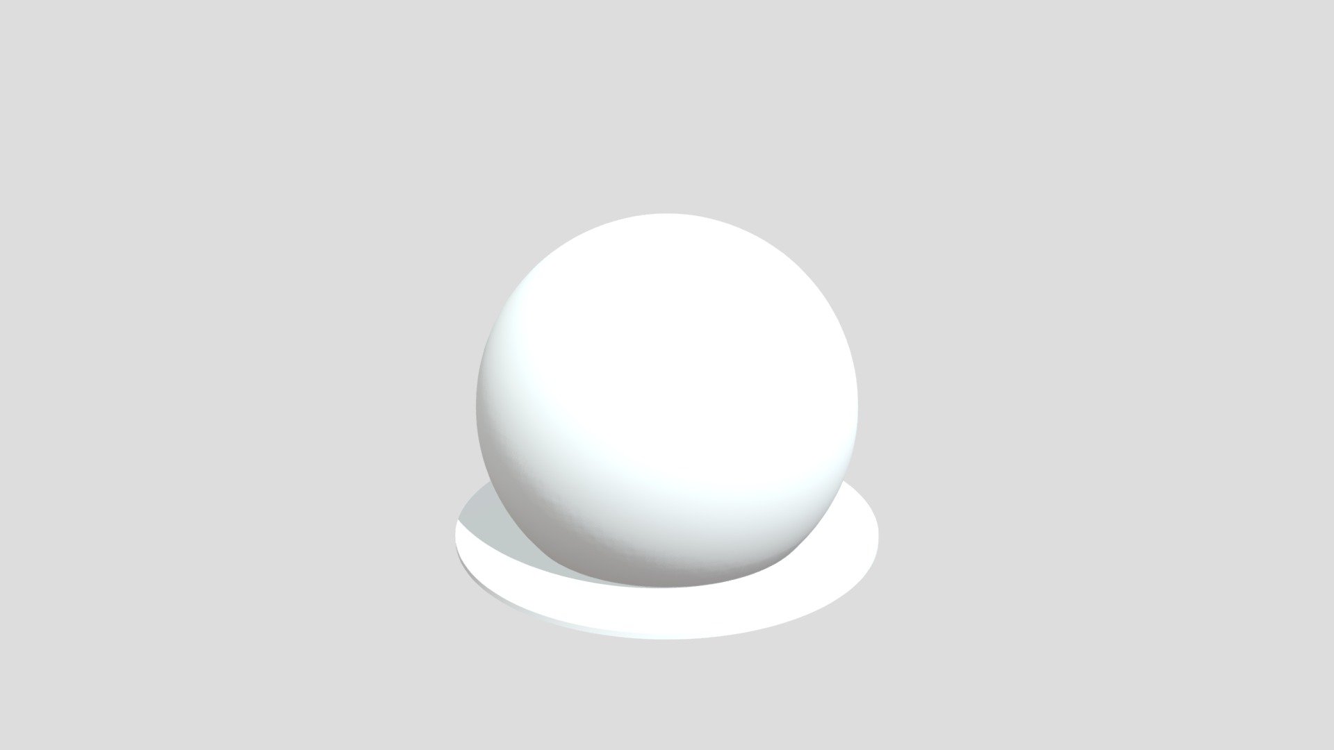 Energy Omega - 3D model by SeifEl-Akkad [a0322c8] - Sketchfab
