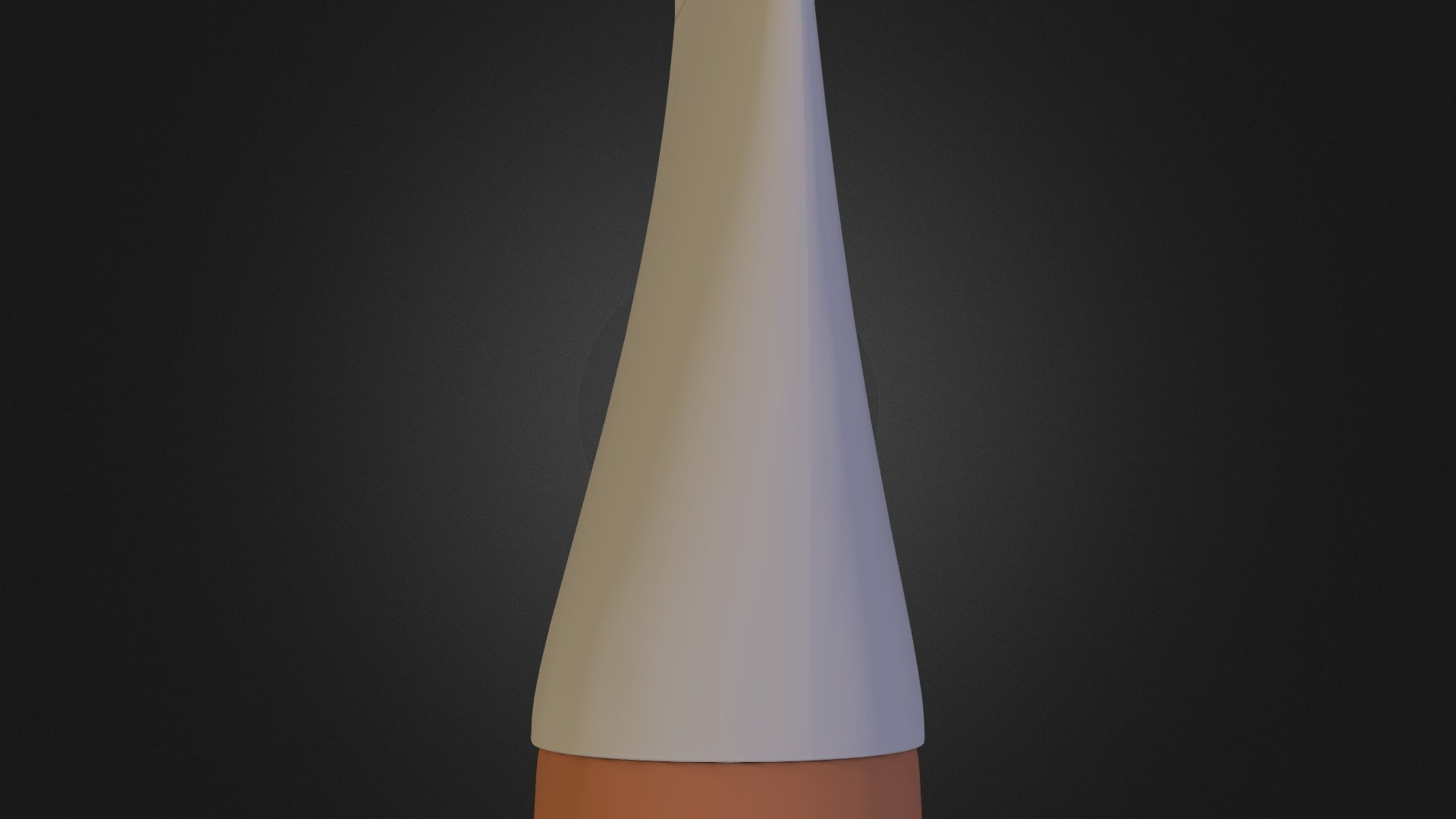 Tube - 3D model by dud91 [a0399c9] - Sketchfab