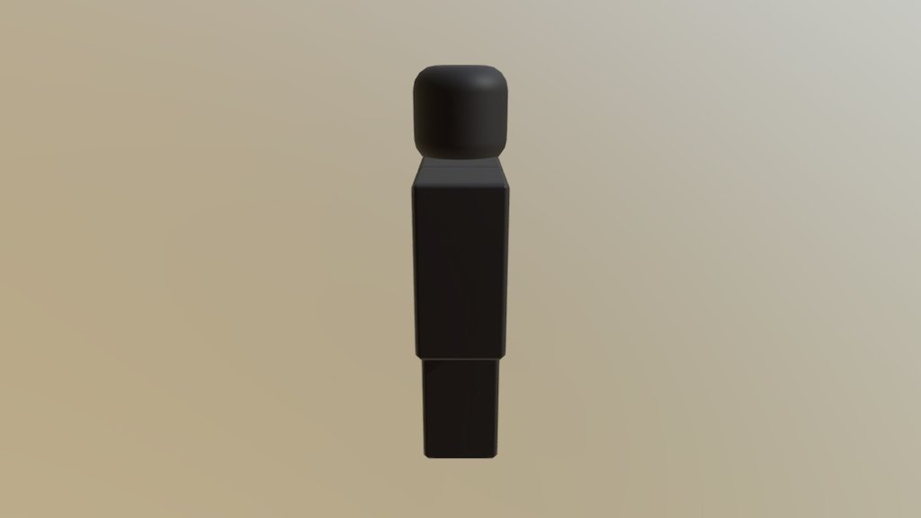 Roblox the shadow - Download Free 3D model by poliqqqz (@lenchikus ...