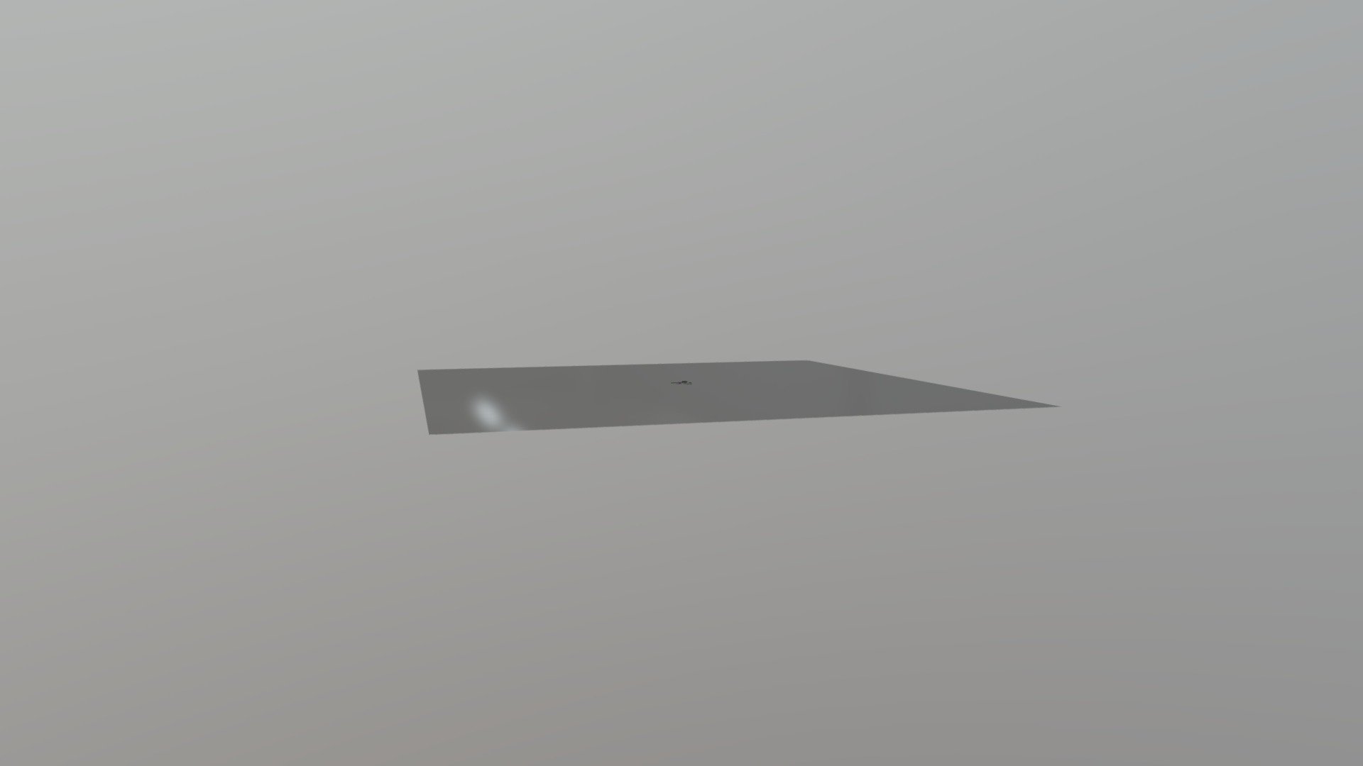 AWP | Neon Workings - 3D model by MBShadow [a03f630] - Sketchfab