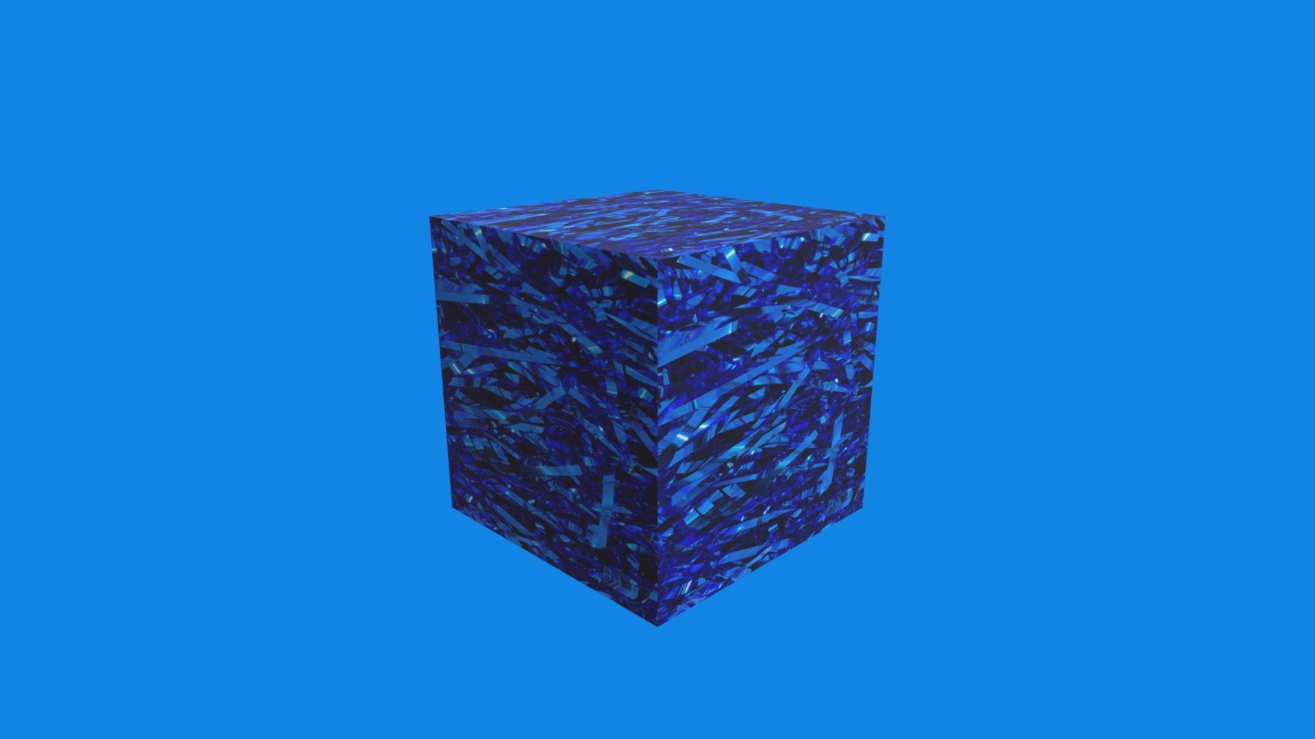 textured solid - Download Free 3D model by fasteng [a042b2a] - Sketchfab
