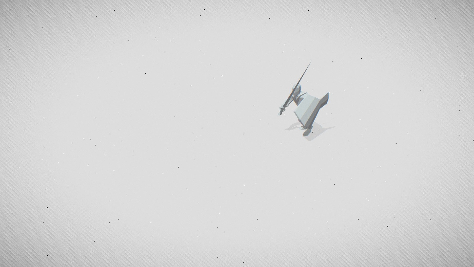 animation_test - 3D model by Falian (@fabsle) [a0444fa] - Sketchfab