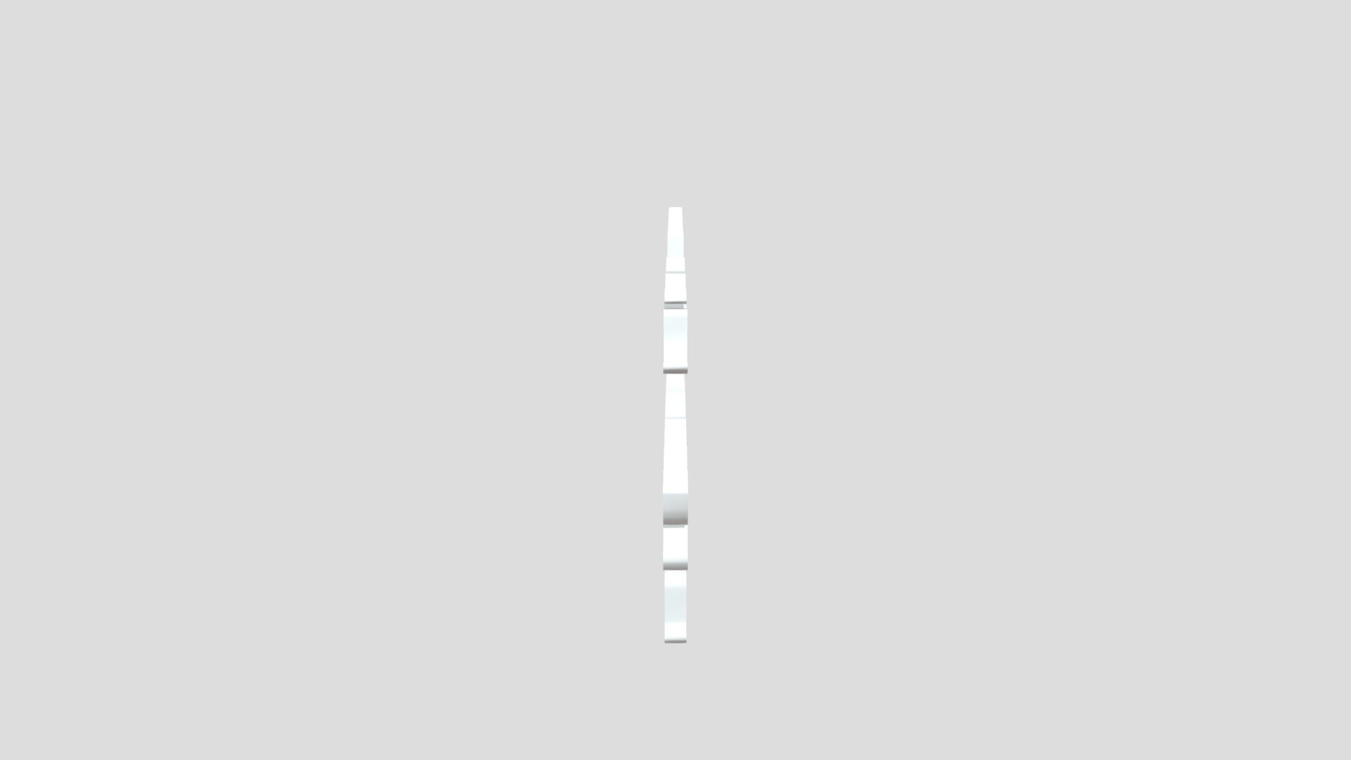 Zakazz - Download Free 3D model by hasanovandrej74 [a044aa8] - Sketchfab