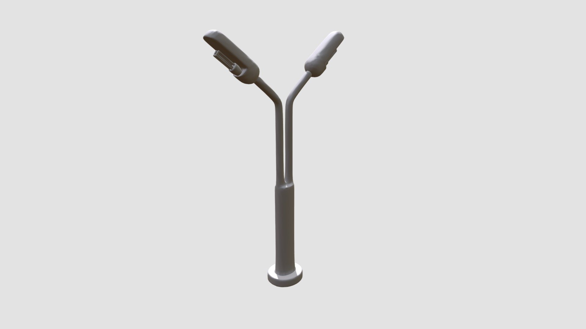 street element - Buy Royalty Free 3D model by Evermotion [a047a7d ...