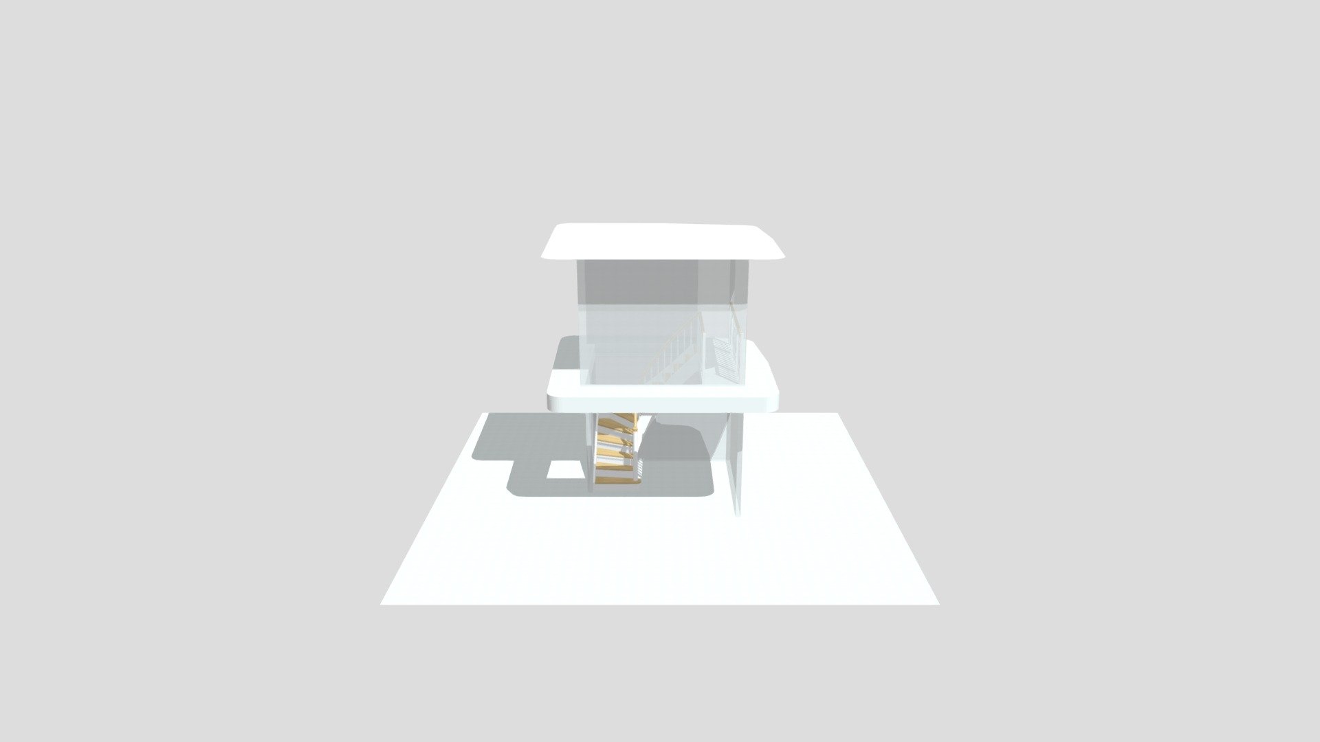 102999 - 3D model by TratrapporNorsjo [a048fef] - Sketchfab