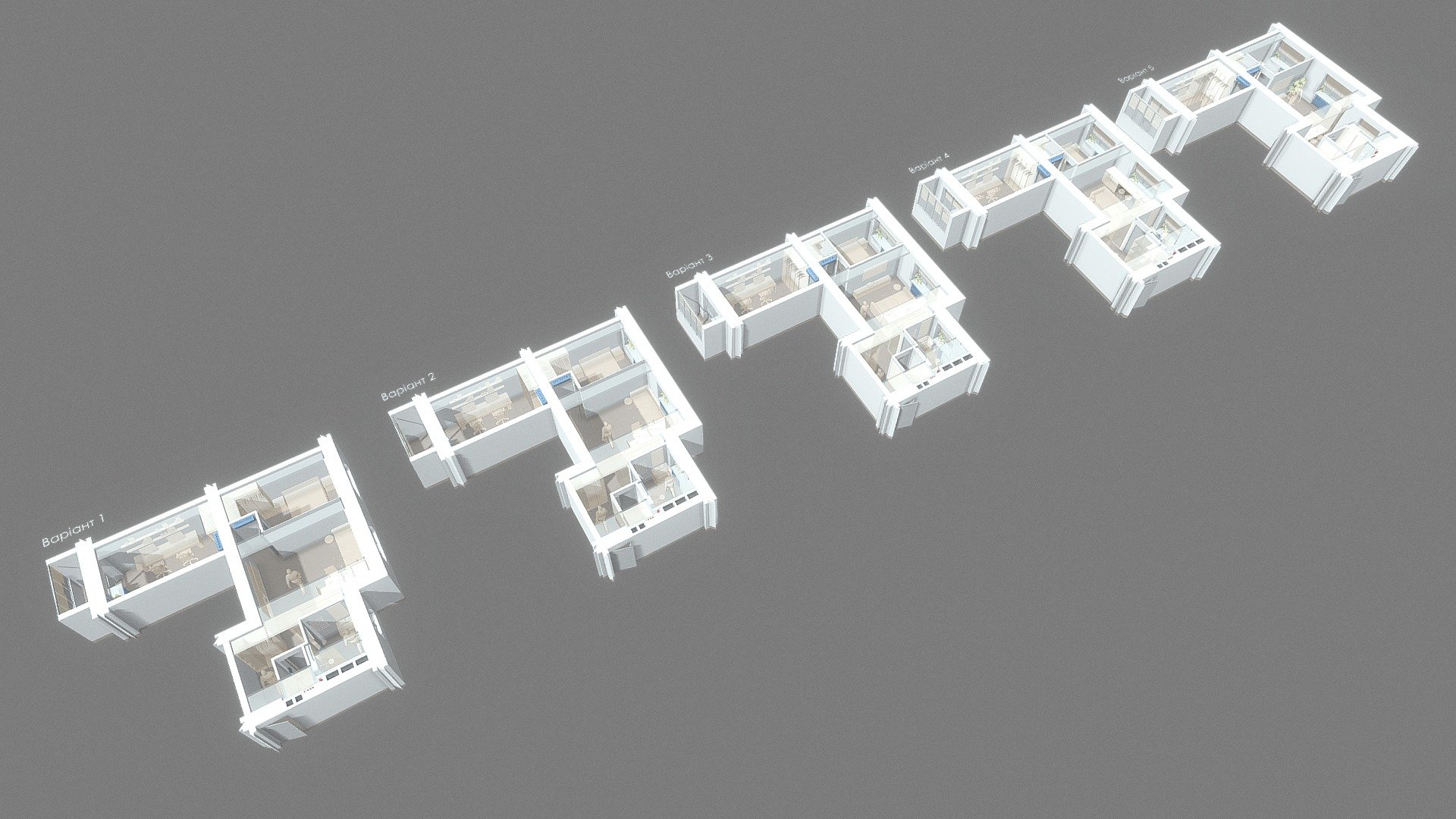 034_PRP_Prt_Peremogy20 - 3D model by r.f.shvets [a04b2b6] - Sketchfab