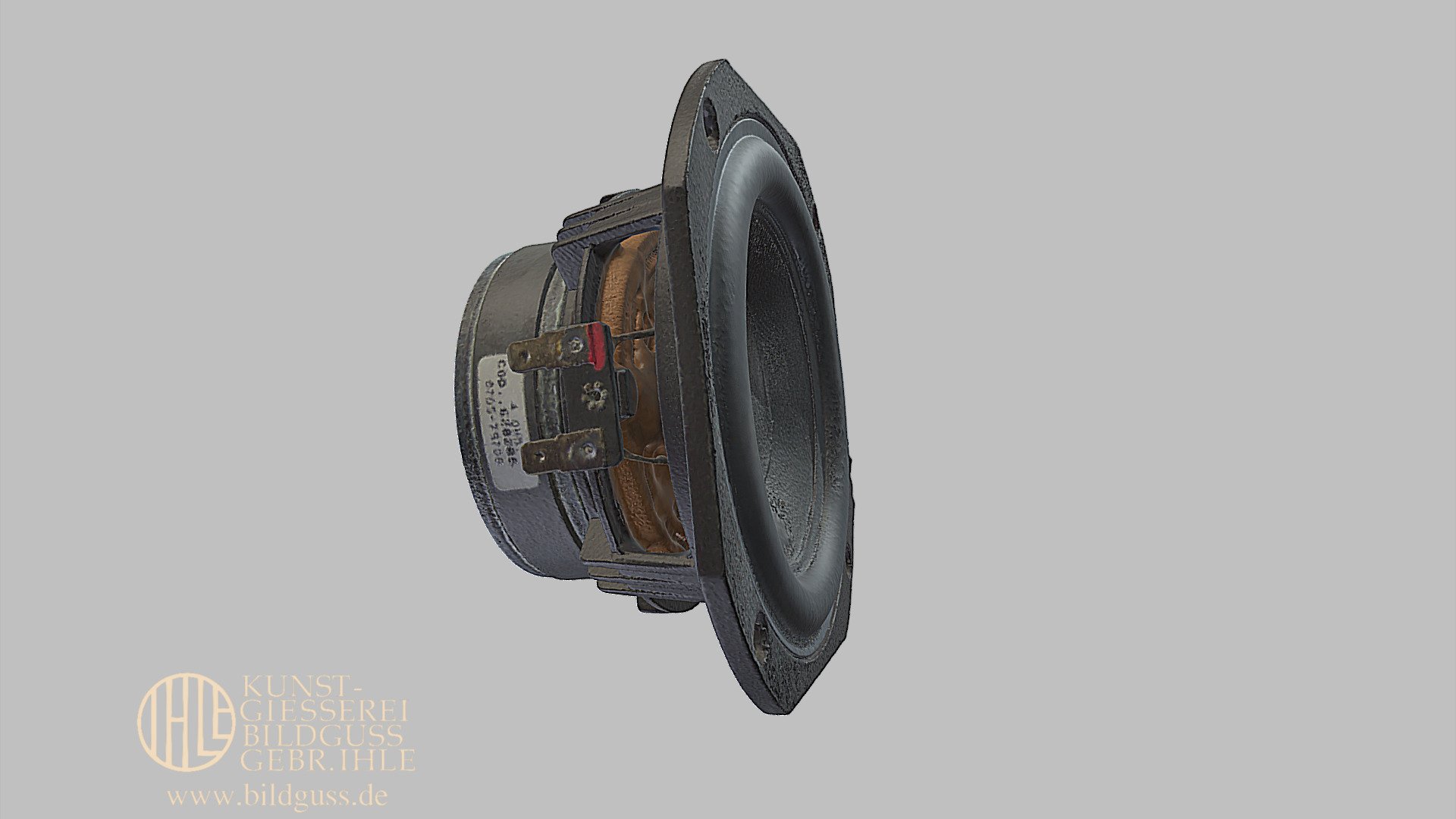 Hobby Hifi 1-2005 - Download Free 3D model by gussbronze [a04eb36 ...