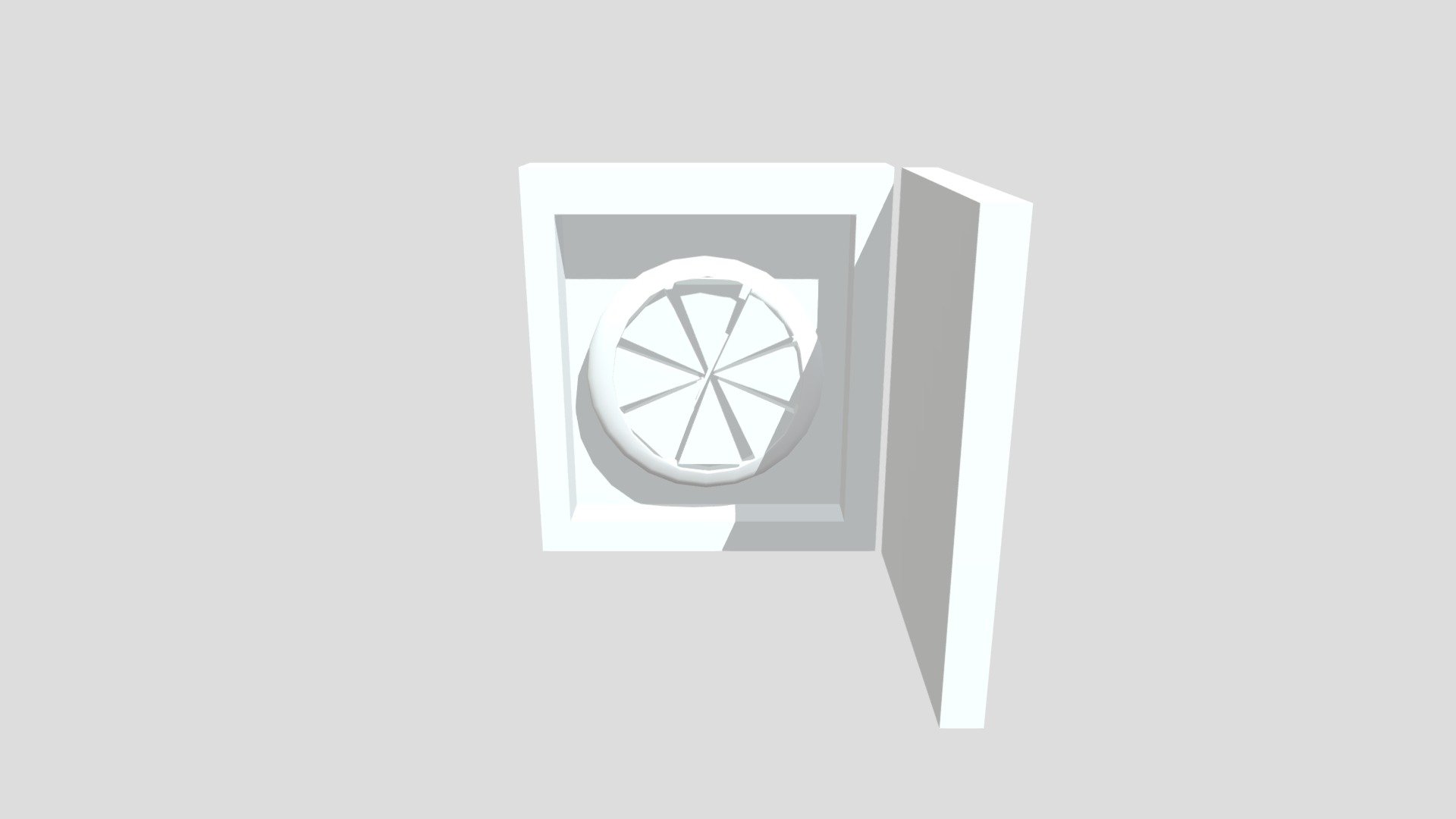 Tinker[1] - Download Free 3D model by ceonna [a053443] - Sketchfab