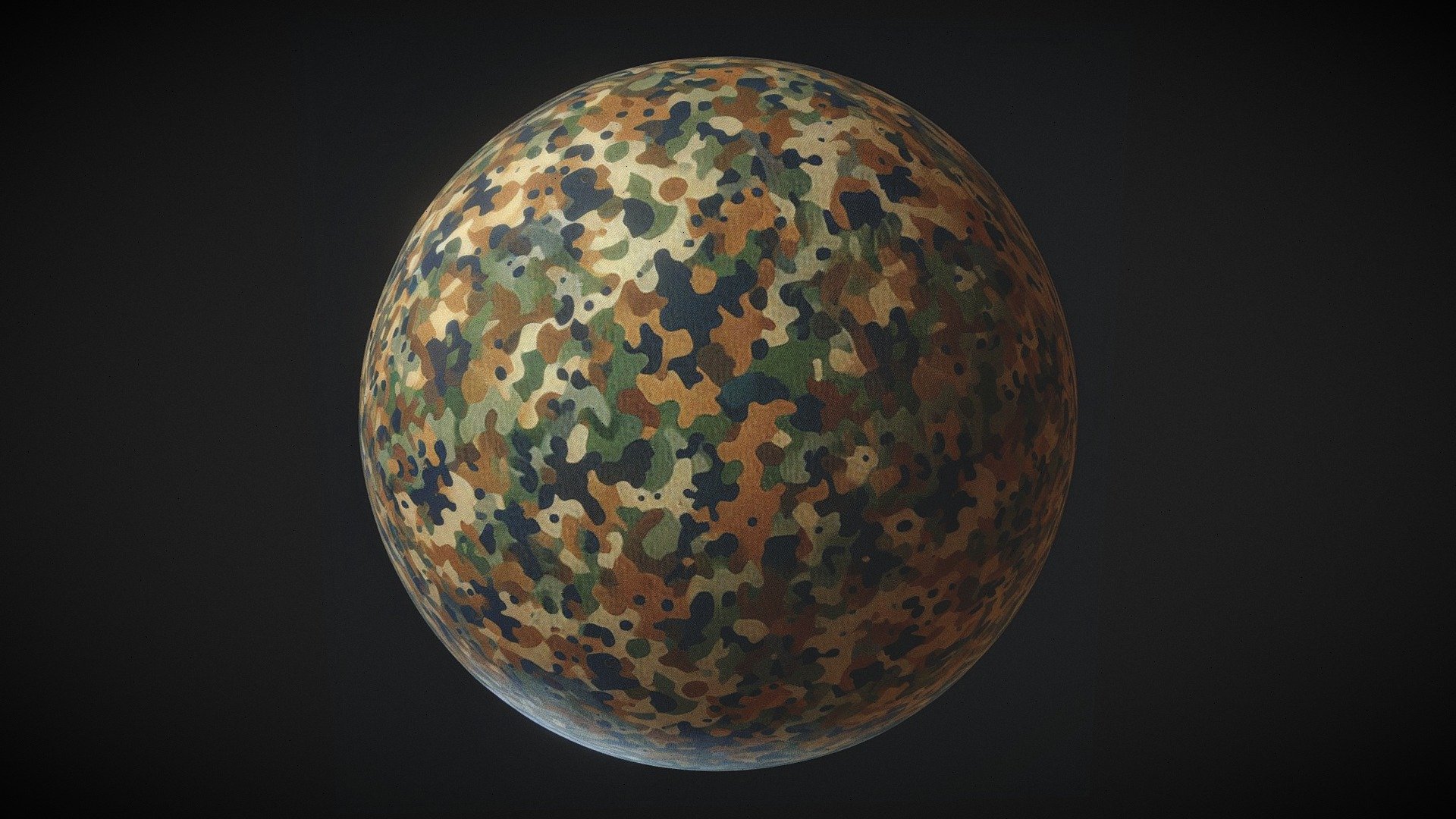 Free Texture of Camo Material - 3D model by momsboxtv [a0578e3] - Sketchfab
