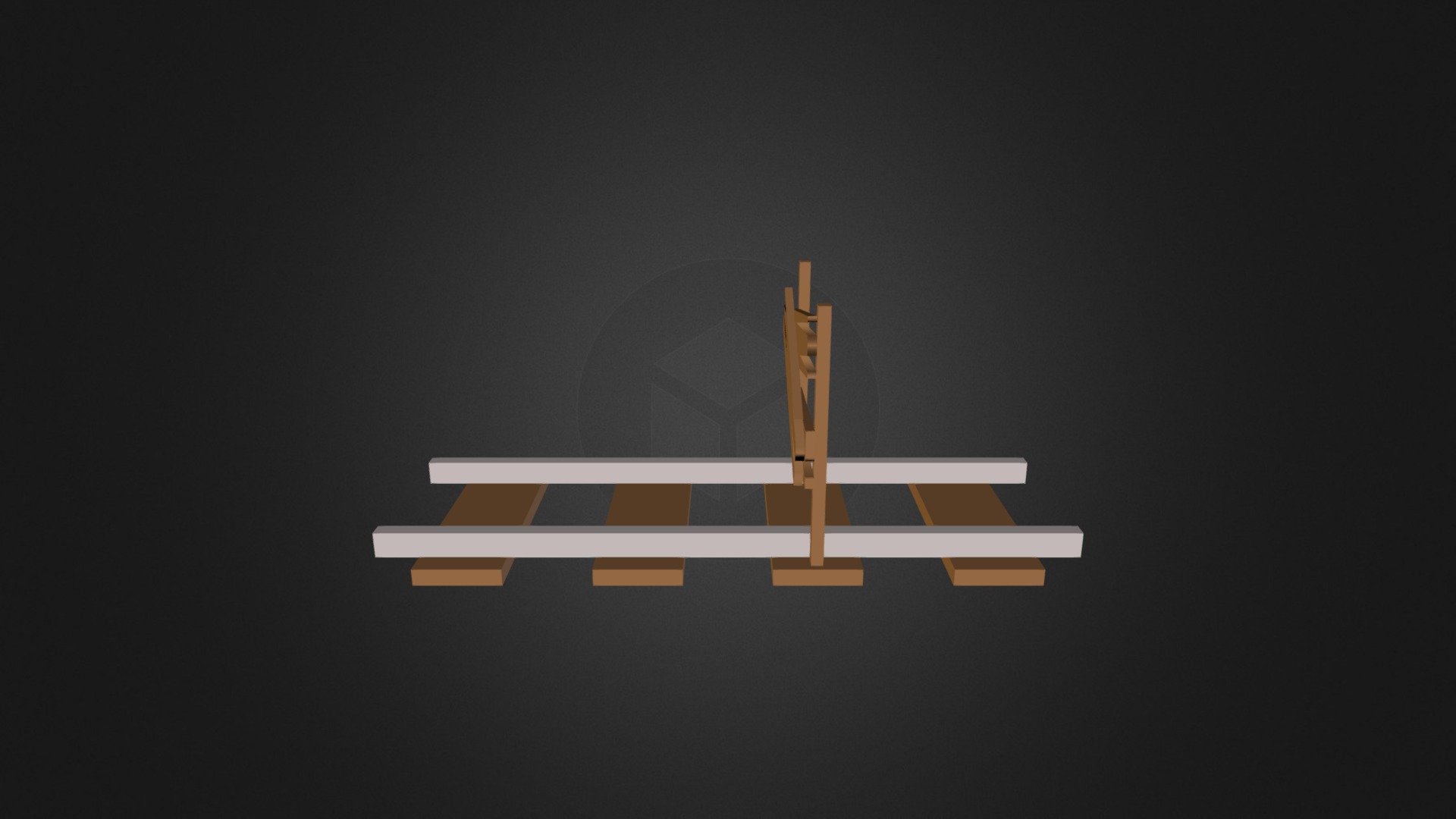 Broken Plate - 3D model by Victor D'Amaro (@damaro) [a05b2f1] - Sketchfab