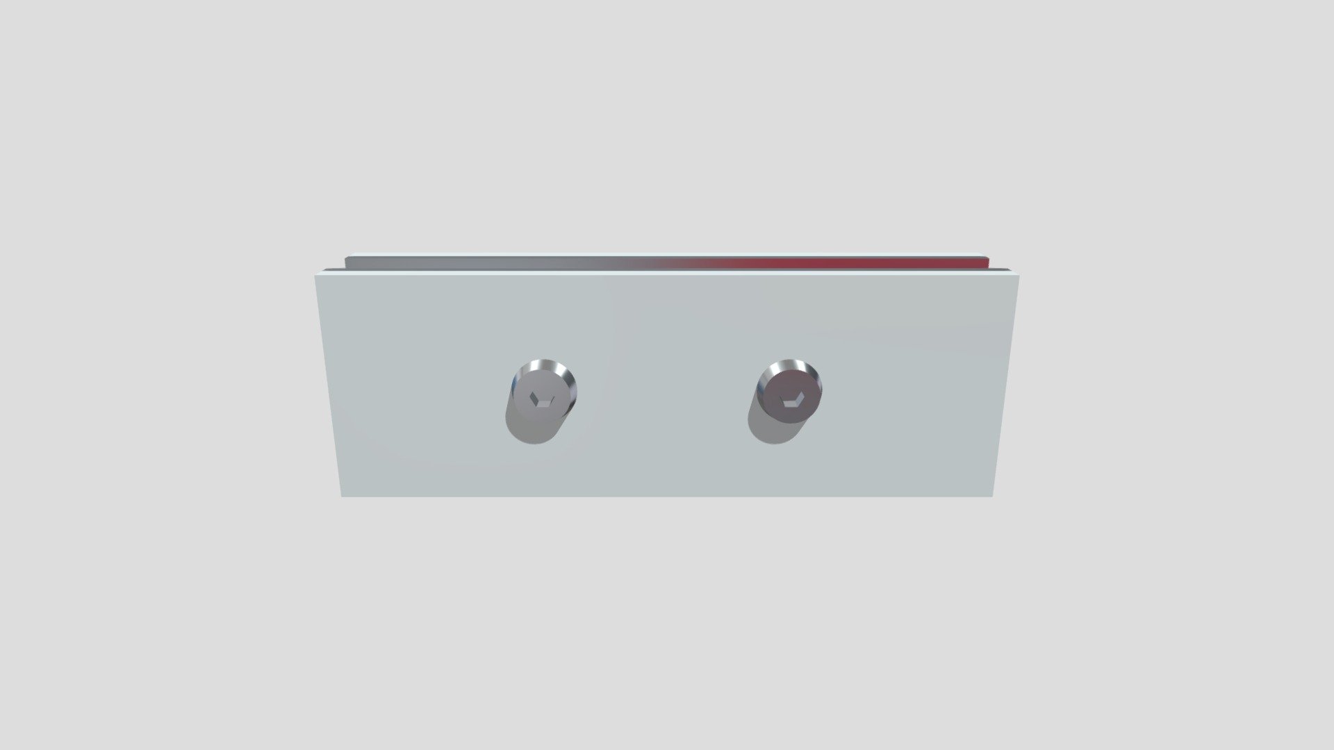 2110SM V2 - Download Free 3D model by glasspecassite [a061b7f] - Sketchfab