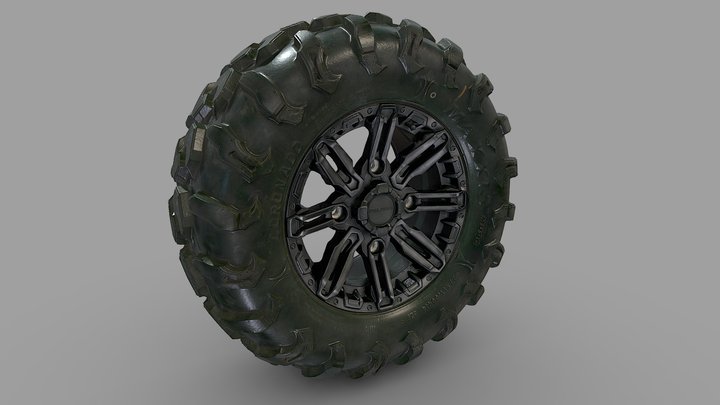 Scanner 3D models - Sketchfab