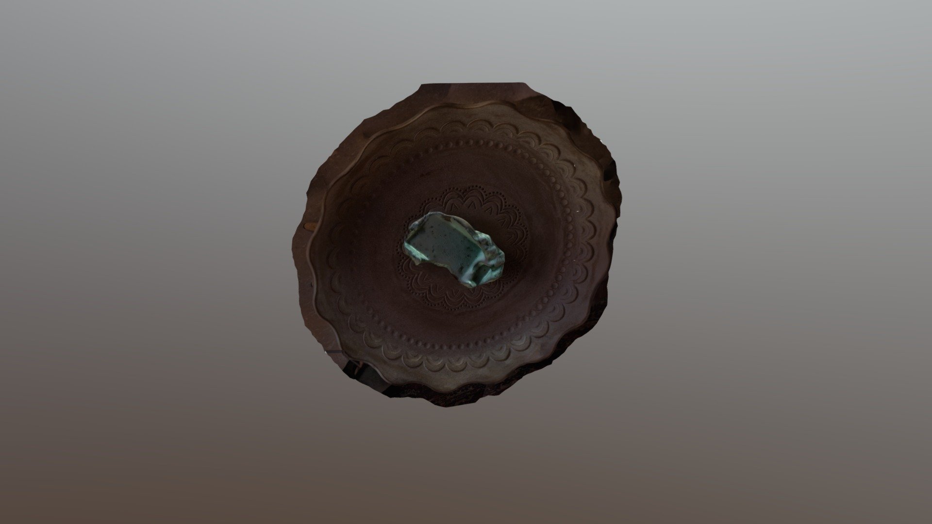 Parf - Download Free 3D model by sophieakoury [a067875] - Sketchfab