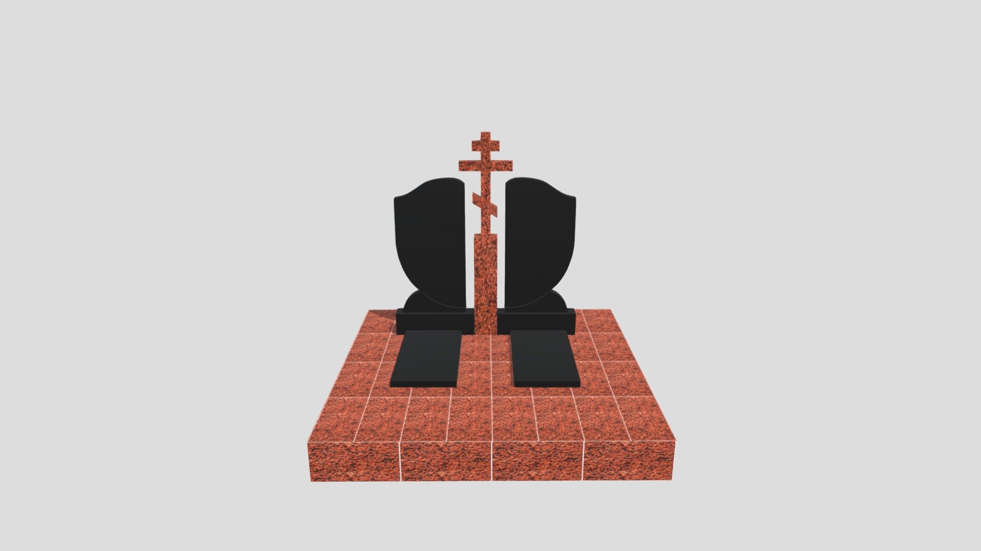 24,11 - Download Free 3D model by Edgar (@edaizer) [a06808b] - Sketchfab
