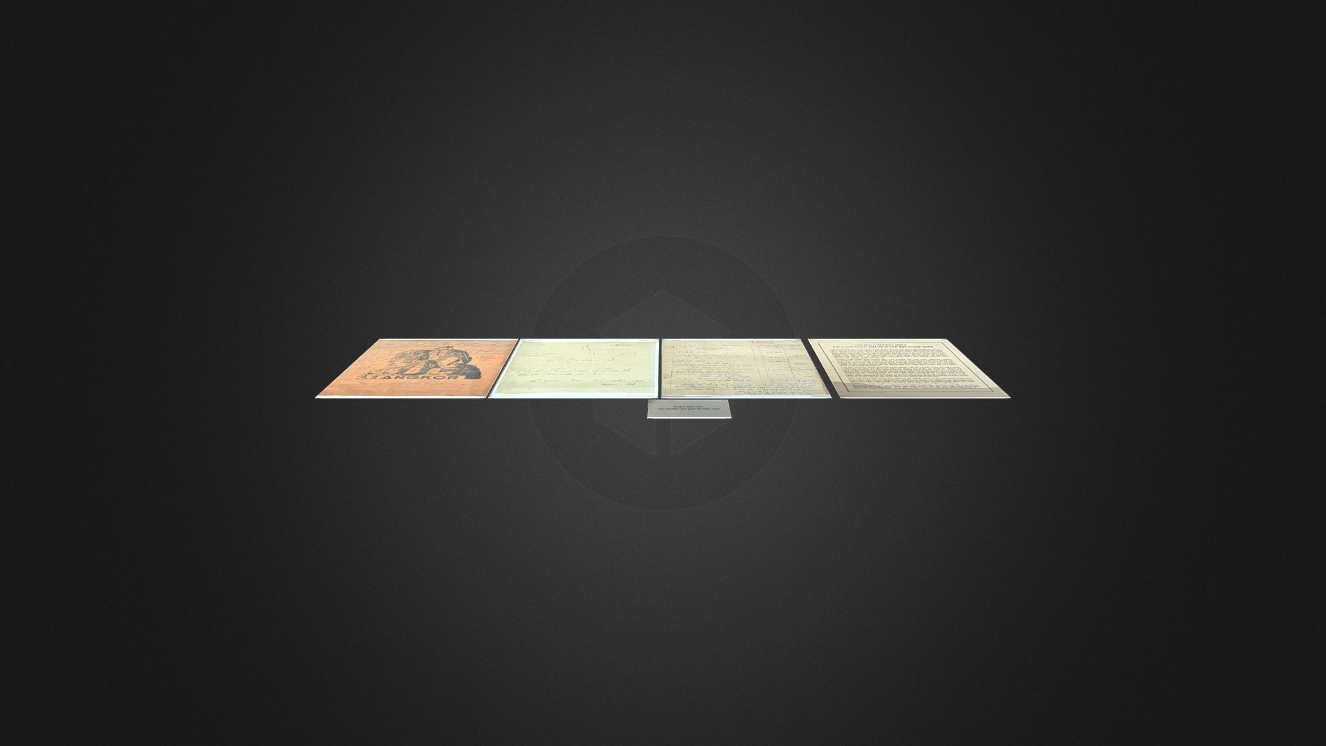 Model 15_1 - Download Free 3D model by seawitch.vn [a069dde] - Sketchfab